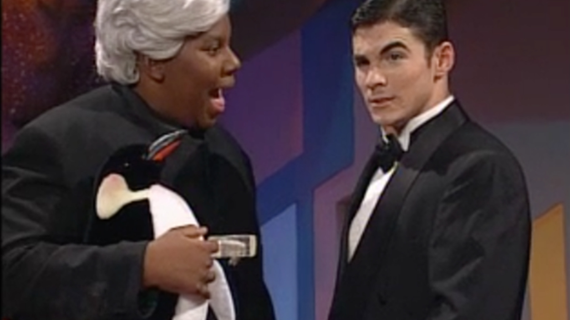 Watch All That Season 4 Episode 8: All That - Episode 466 – Full show ...