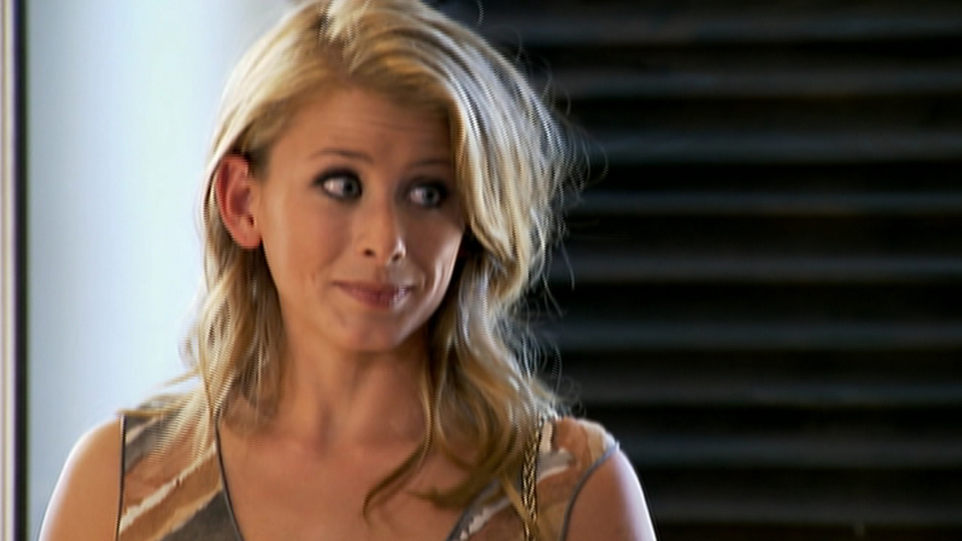 Watch The Hills Season 5 Episode 12: Mess With Me, I Mess With You ...