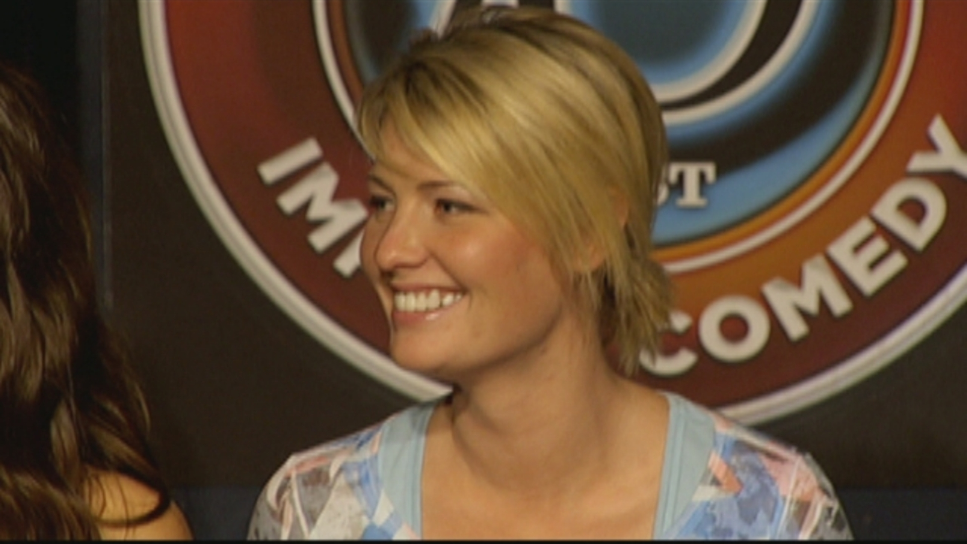 Watch The Real World Season 20 Episode 13: The Real World - It's A Wrap ...