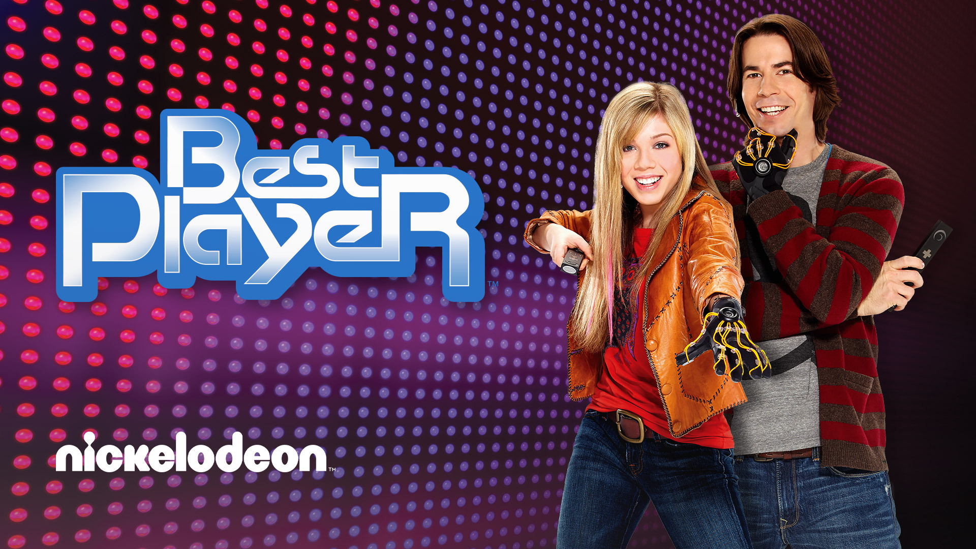 Best Player - Watch Full Movie on Paramount Plus