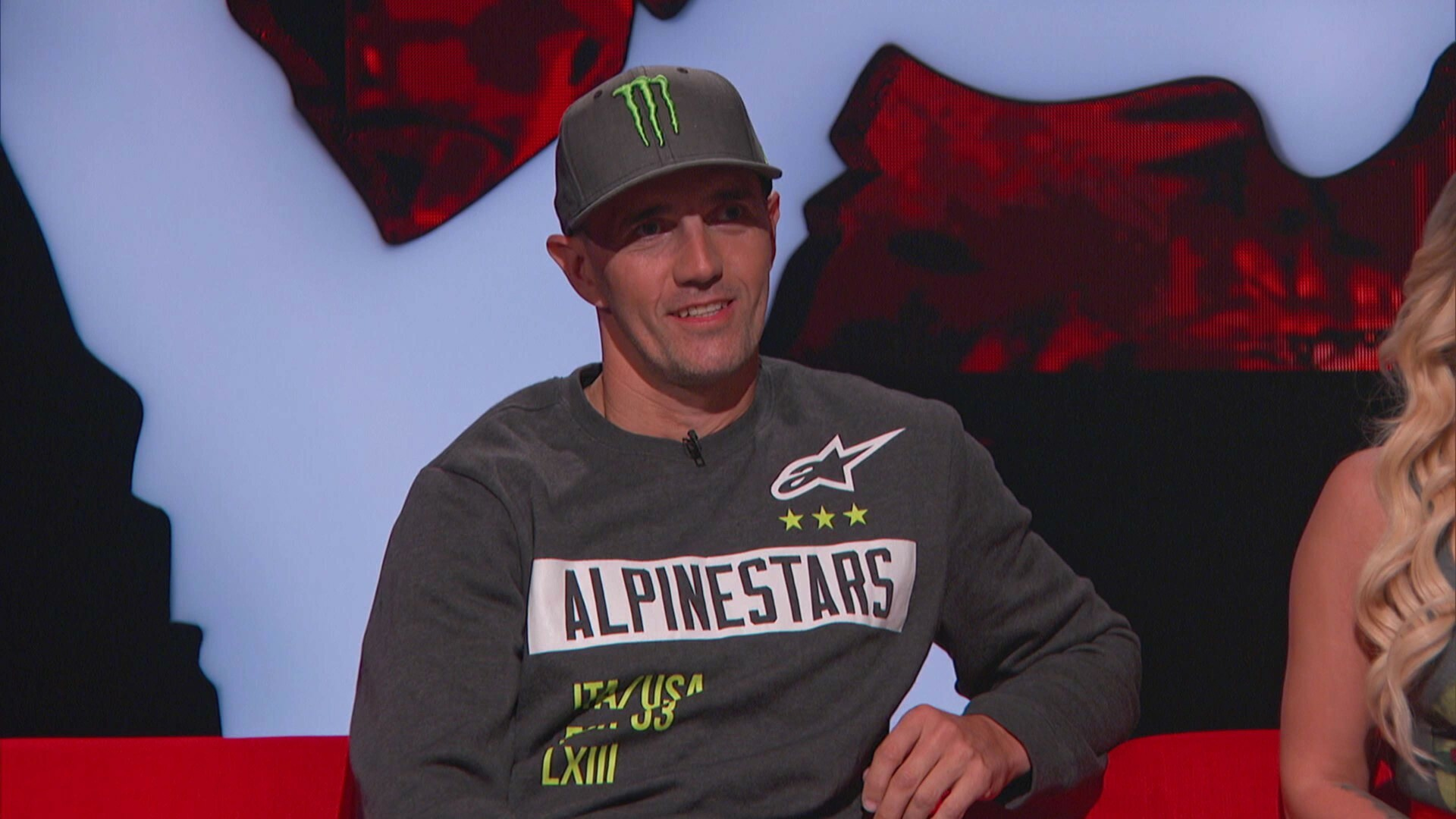 Watch Ridiculousness Season 9 Episode 2: Ridiculousness - Jamie ...