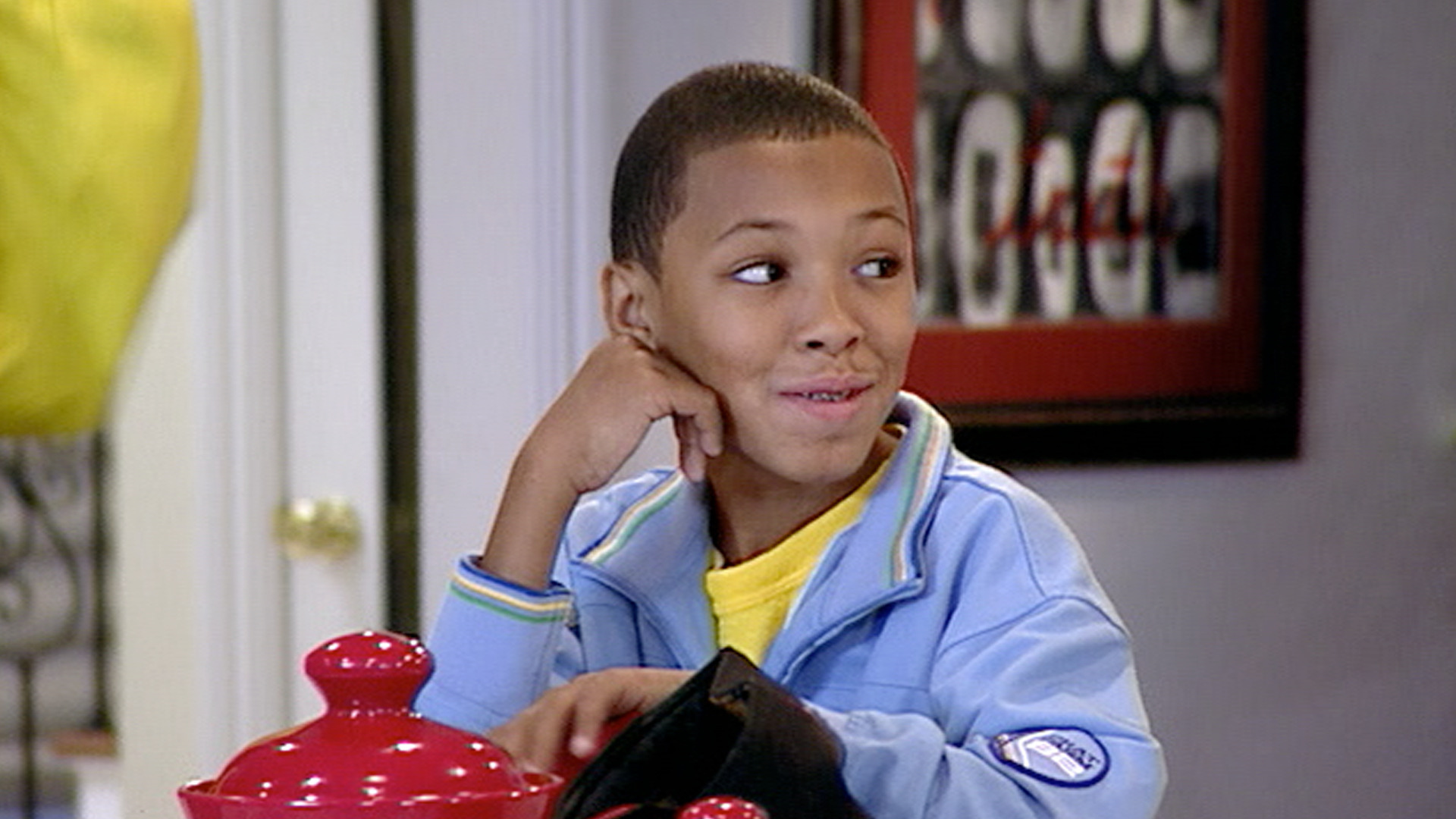 Watch Run's House Season 3 Episode 4: Run's House - Sneaker Pimps ...