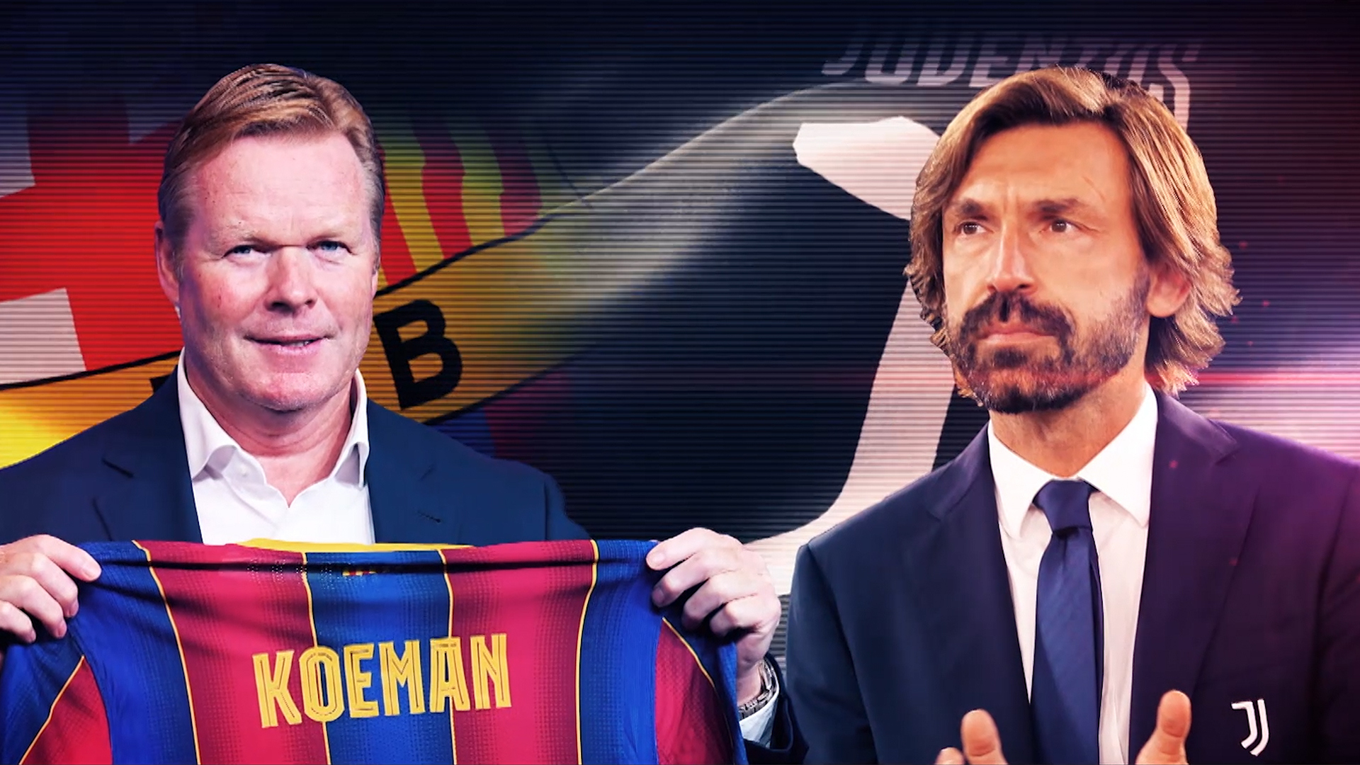 Watch UEFA Champions League Season 2021 Episode 9: UCL Magazine Show #2 ...