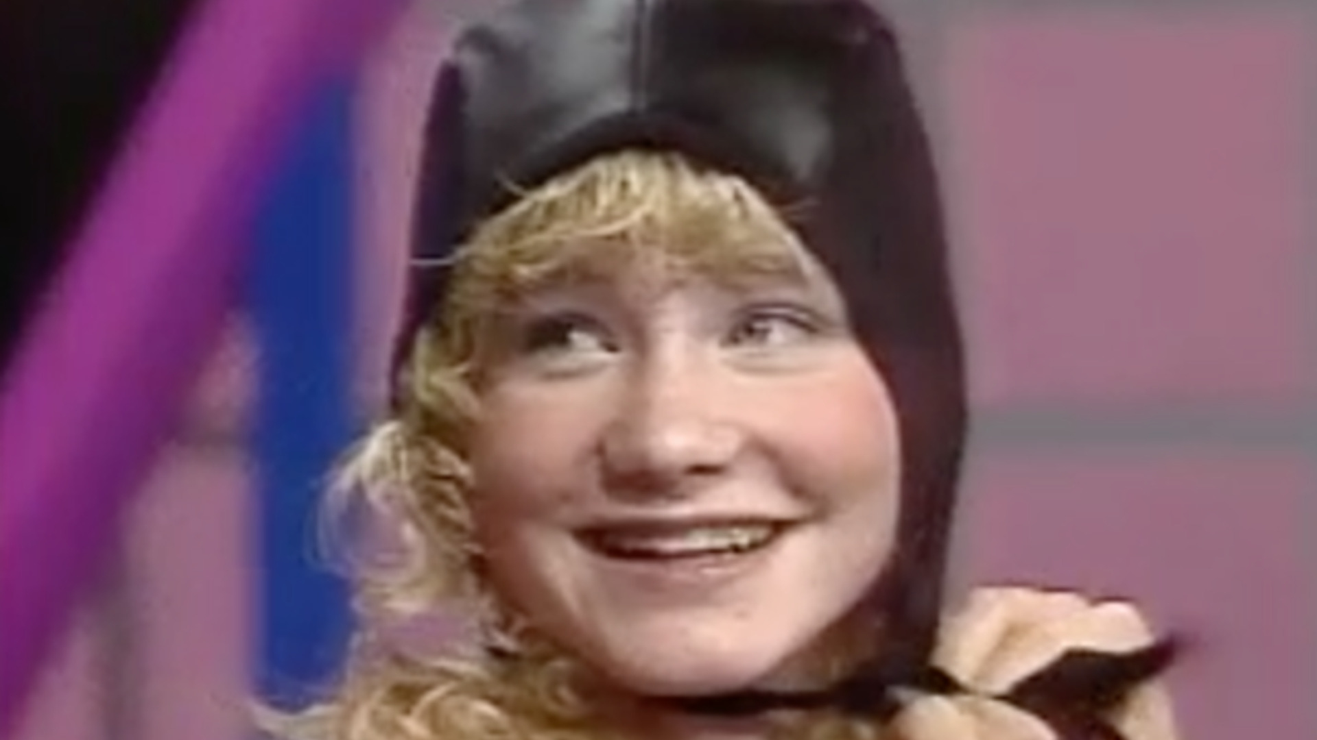 Watch Double Dare Season 1 Episode 8: Double Dare - Episode 008 – Full ...