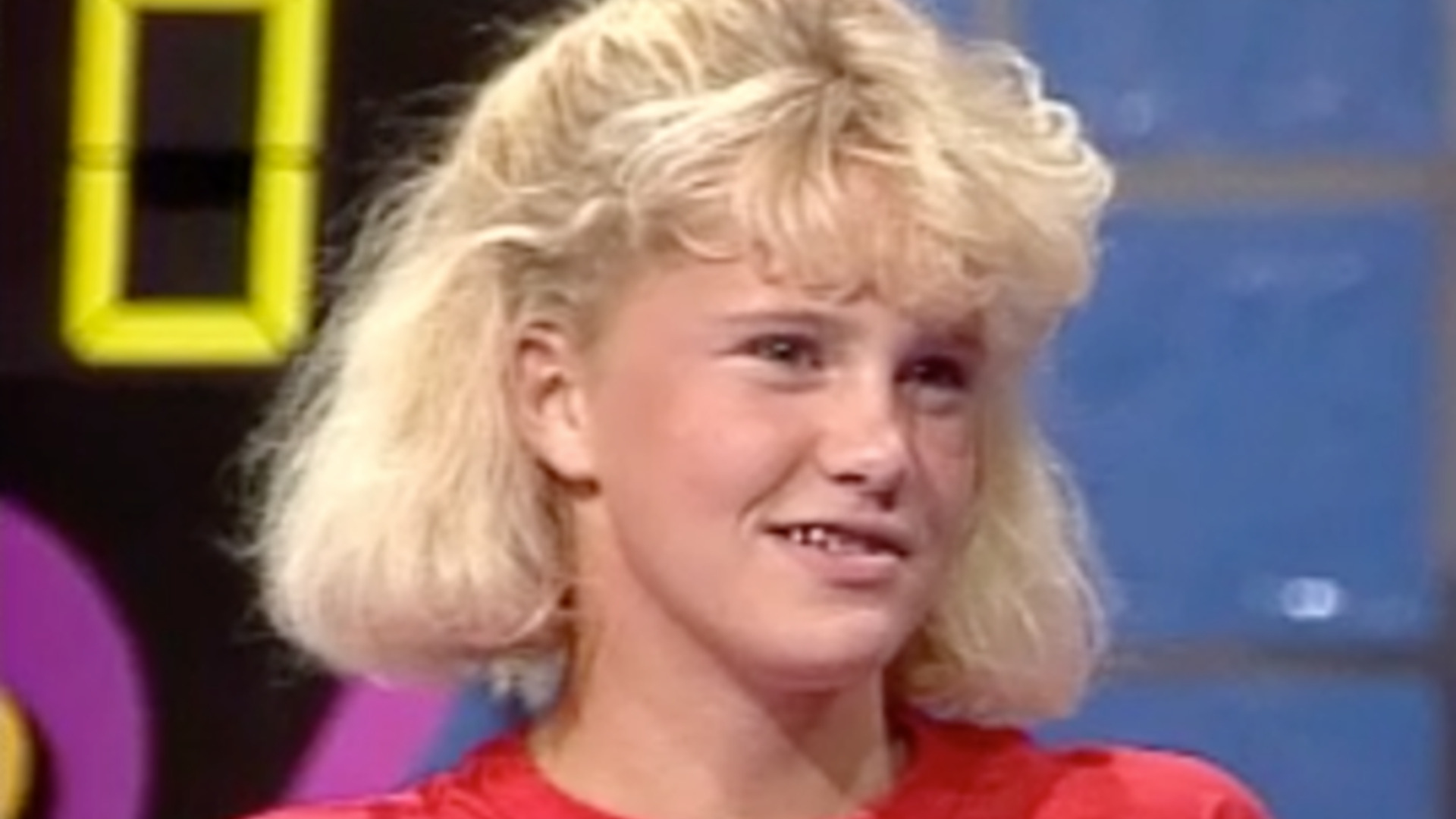 Watch Double Dare Season 1 Episode 62: Double Dare - Episode 062 – Full ...