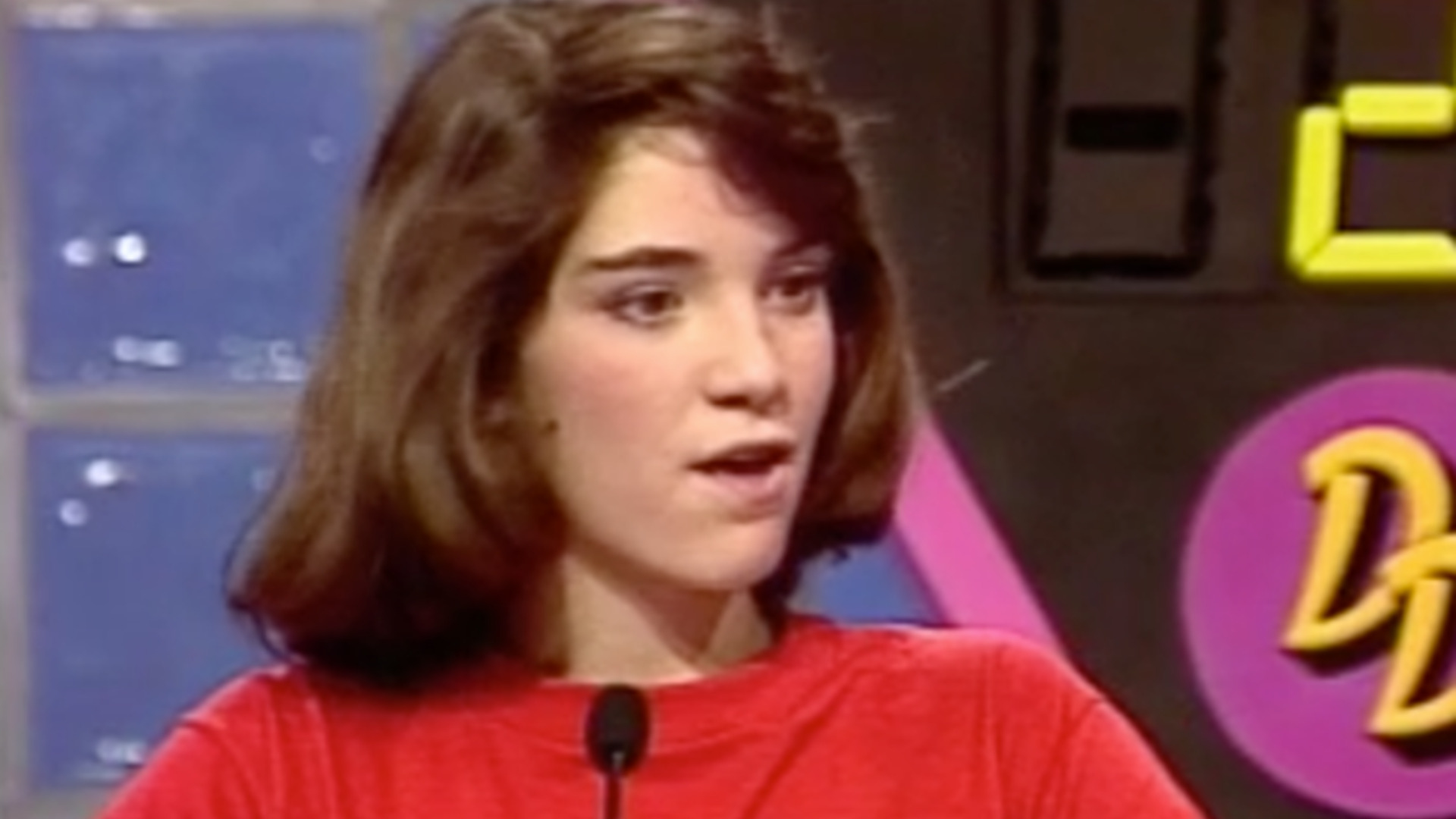 Watch Double Dare Season 1 Episode 101: Double Dare - Episode 101 ...