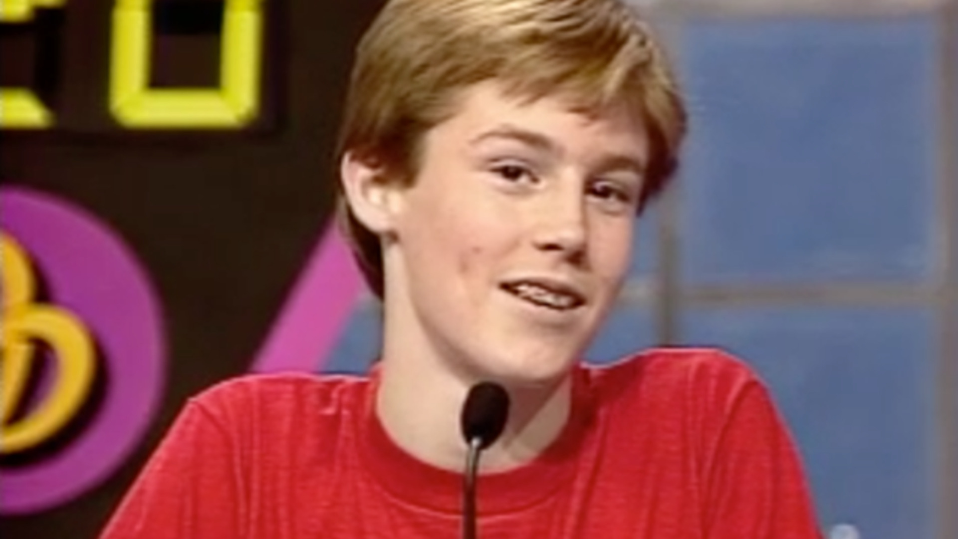 Watch Double Dare Season 1 Episode 94: Double Dare - Episode 094 – Full ...