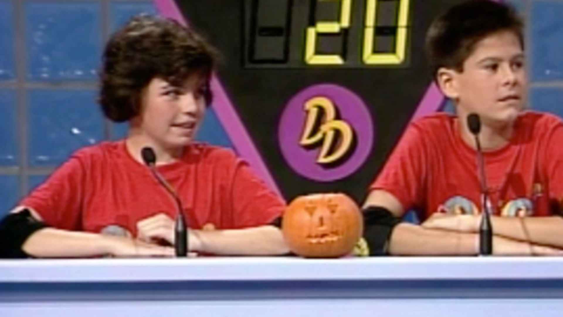 Watch Double Dare Season 1 Episode 63: Double Dare - Episode 063 – Full ...