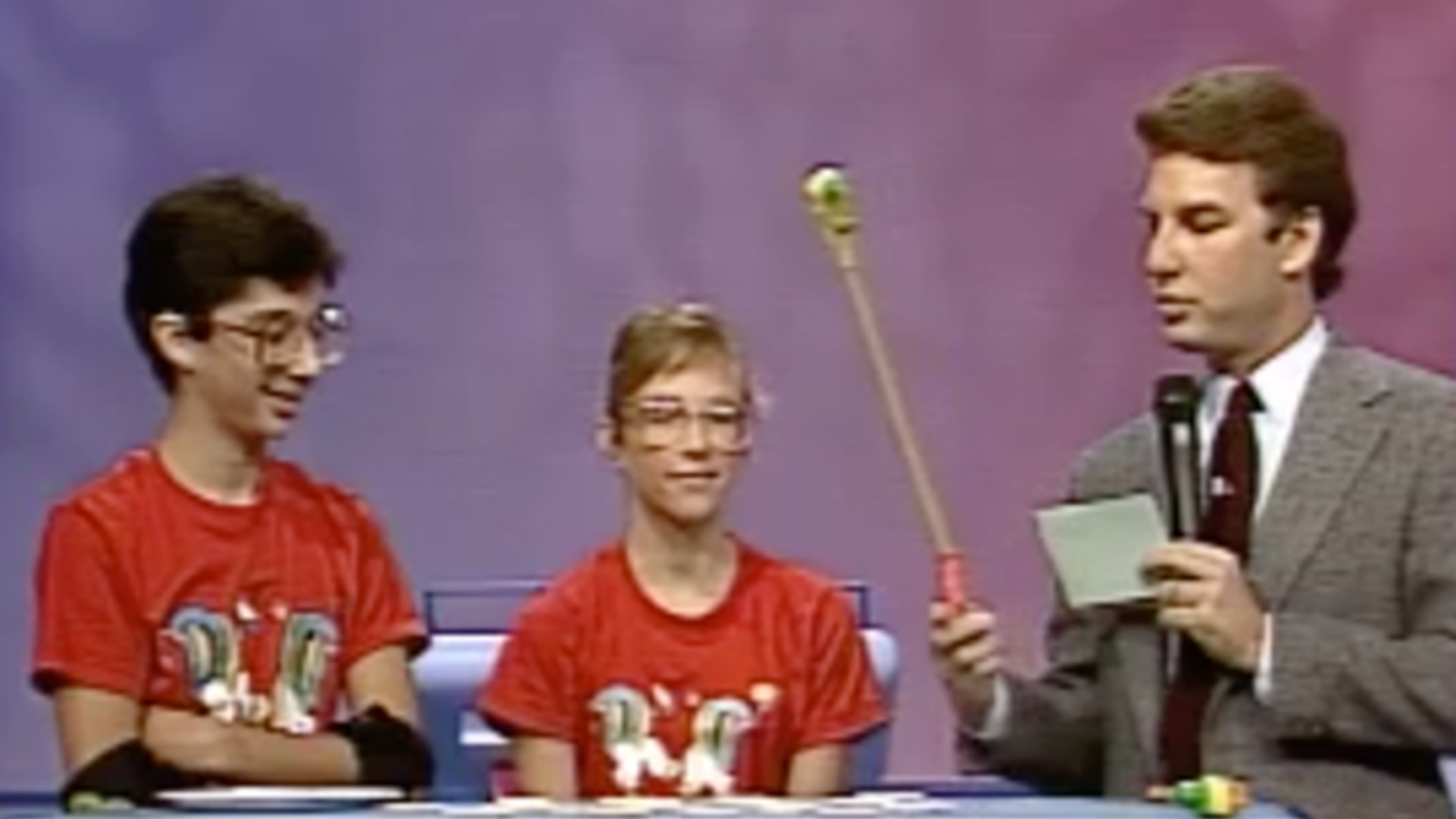 Watch Double Dare Season 1 Episode 50: Double Dare - Episode 050 – Full ...