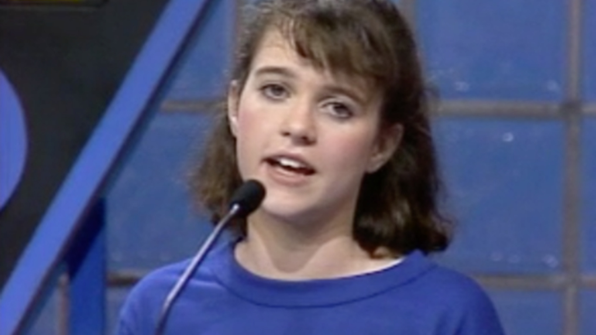 Watch Double Dare Season 1 Episode 138: Double Dare - Episode 138 ...