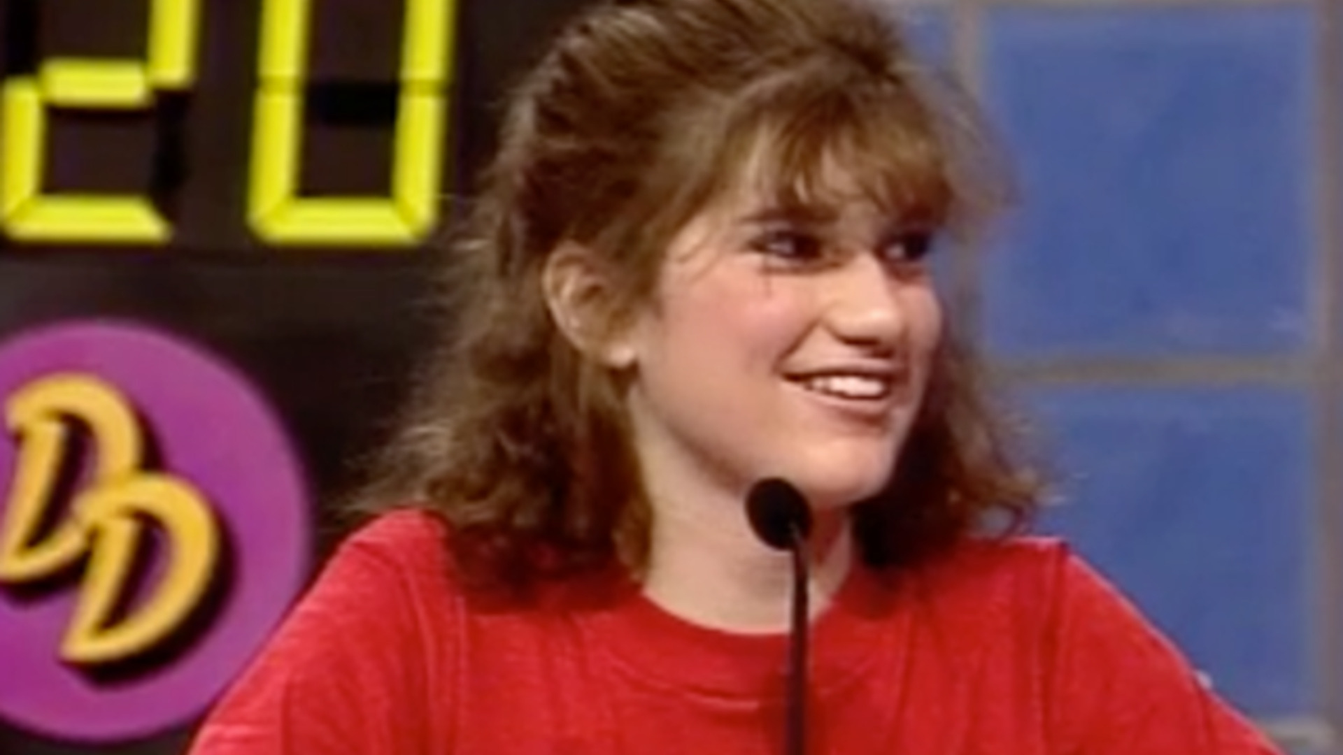 Watch Double Dare Season 1 Episode 111: Double Dare - Episode 111 ...