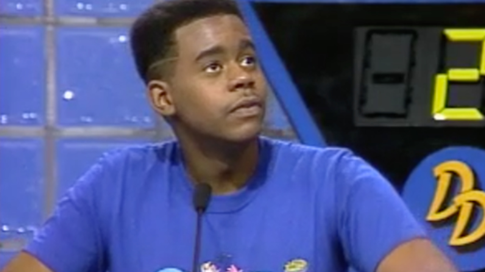 Watch Double Dare Season 1 Episode 131: Double Dare - Episode 131 ...