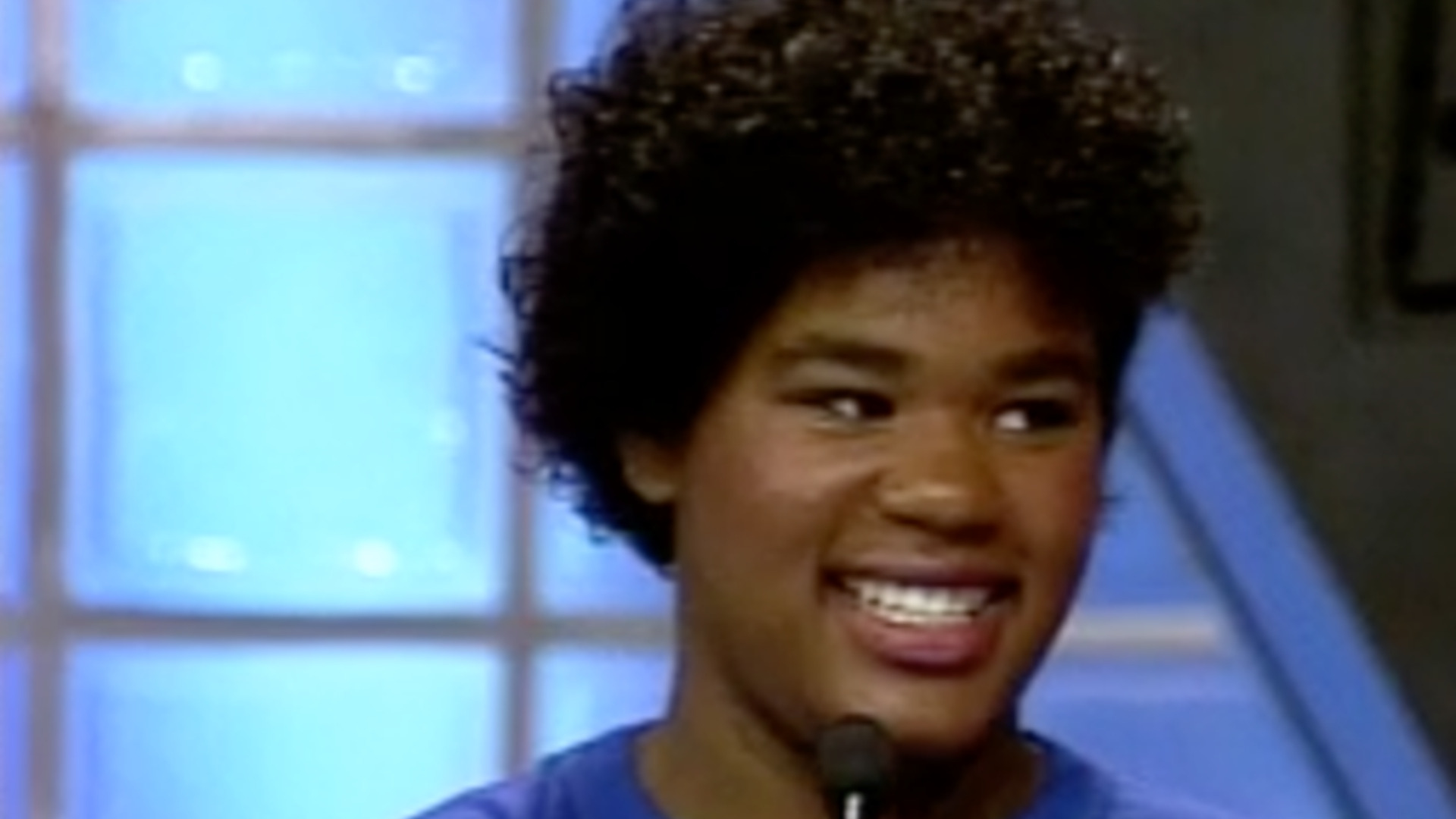 Watch Double Dare Season 1 Episode 215: Double Dare - Episode 215 ...