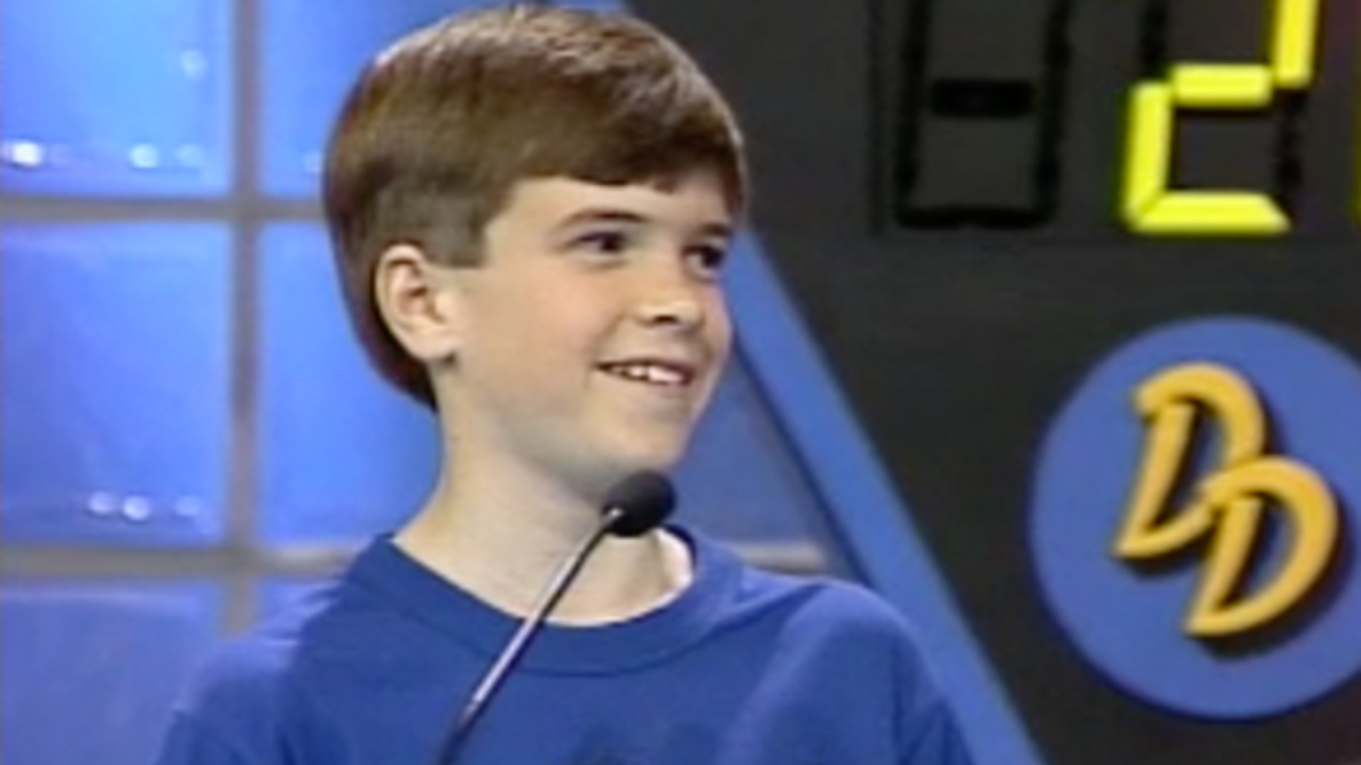 Watch Double Dare Season 1 Episode 192: Double Dare - Episode 192 ...