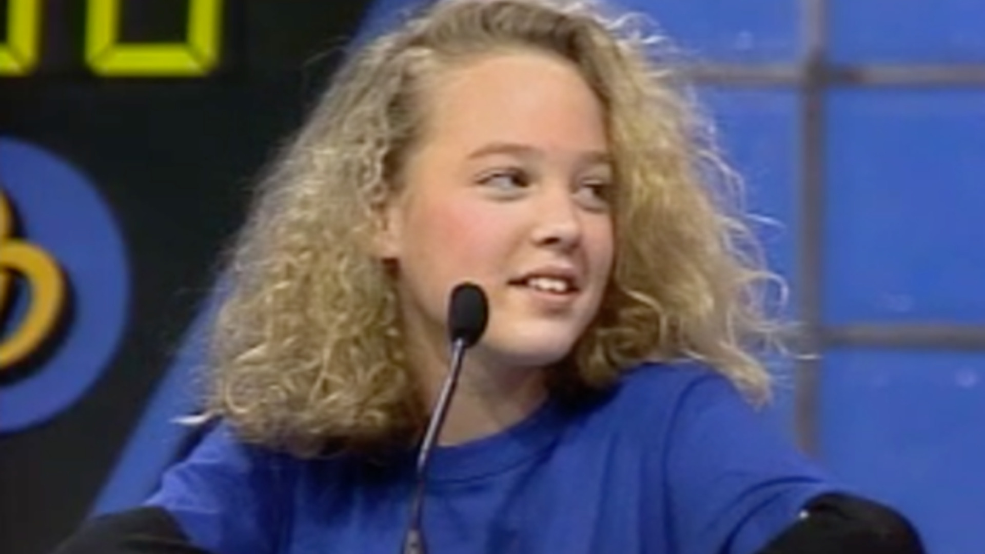 Watch Double Dare Season 1 Episode 169: Double Dare - Episode 169 ...