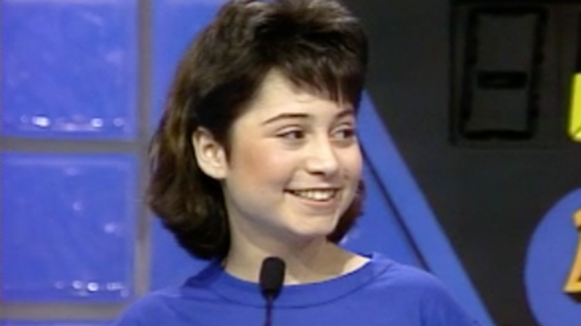 Watch Double Dare Classic Season 1 Episode 188: Episode 188 - Full show ...