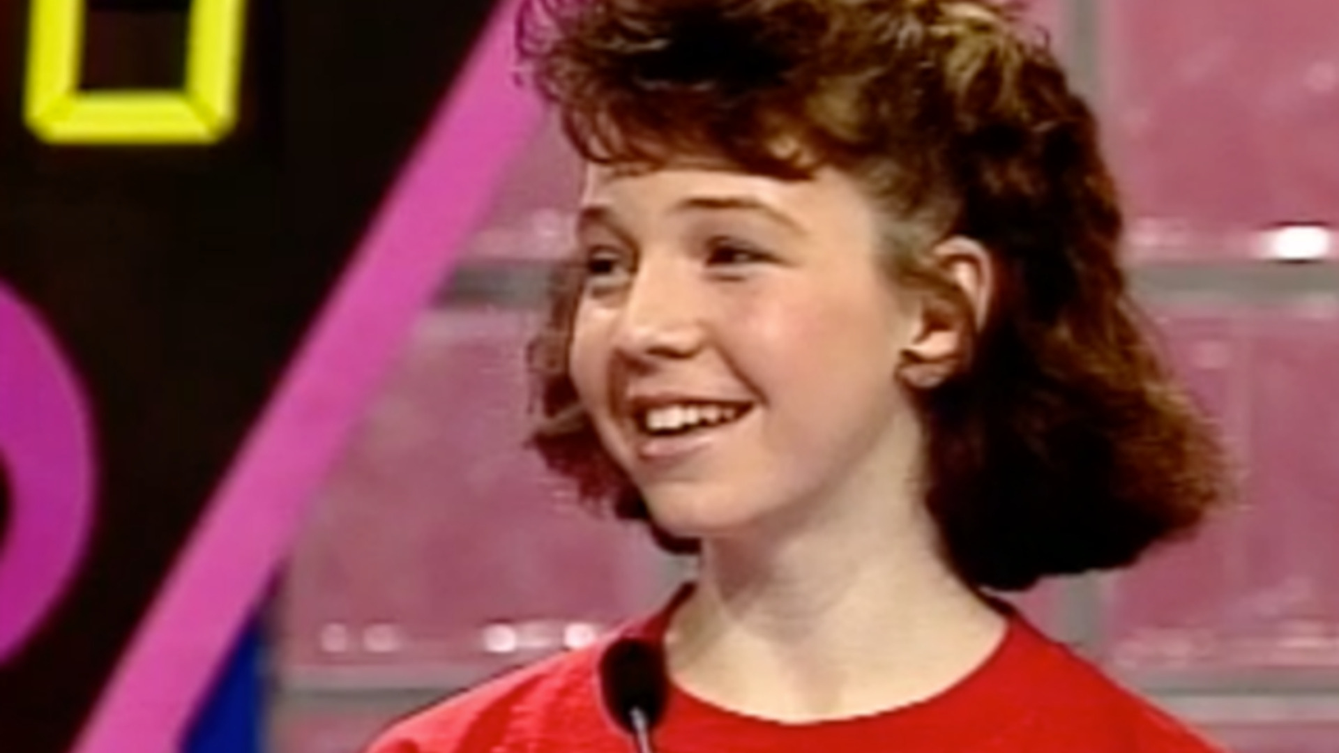 Watch Double Dare Classic Season 1 Episode 114: Episode 114 - Full show ...