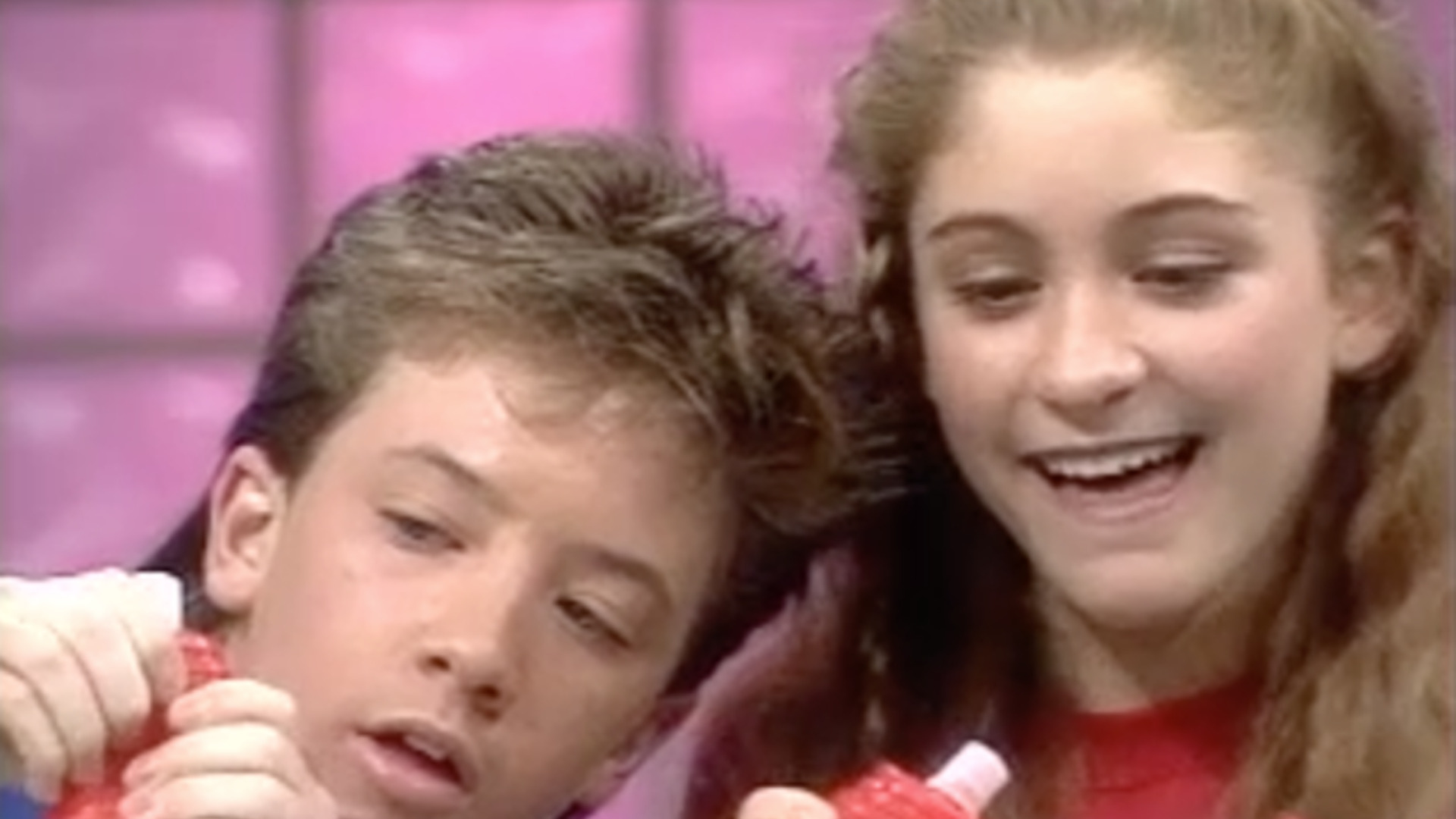 Watch Double Dare Season 1 Episode 248: Double Dare - Episode 248 ...