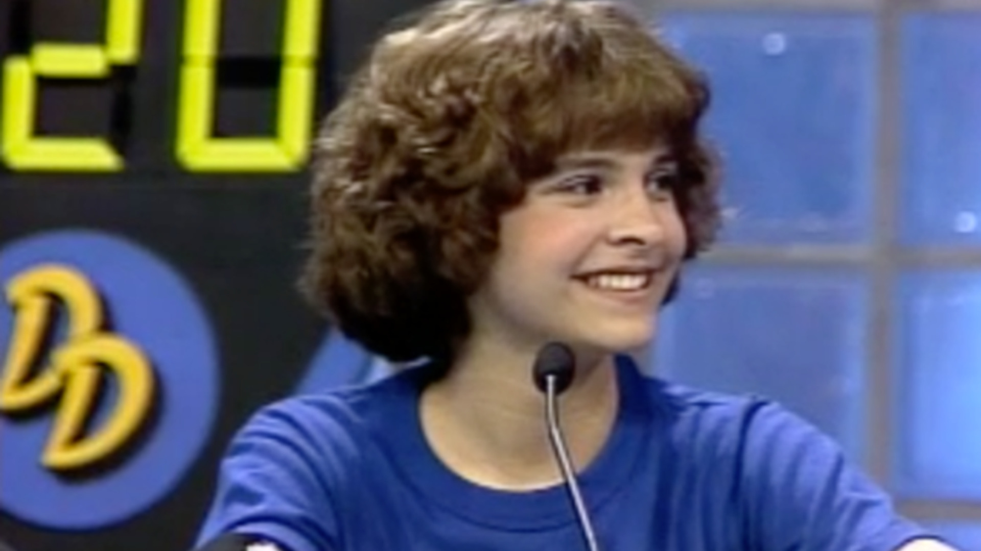 Watch Double Dare Season 1 Episode 202: Double Dare - Episode 202 ...