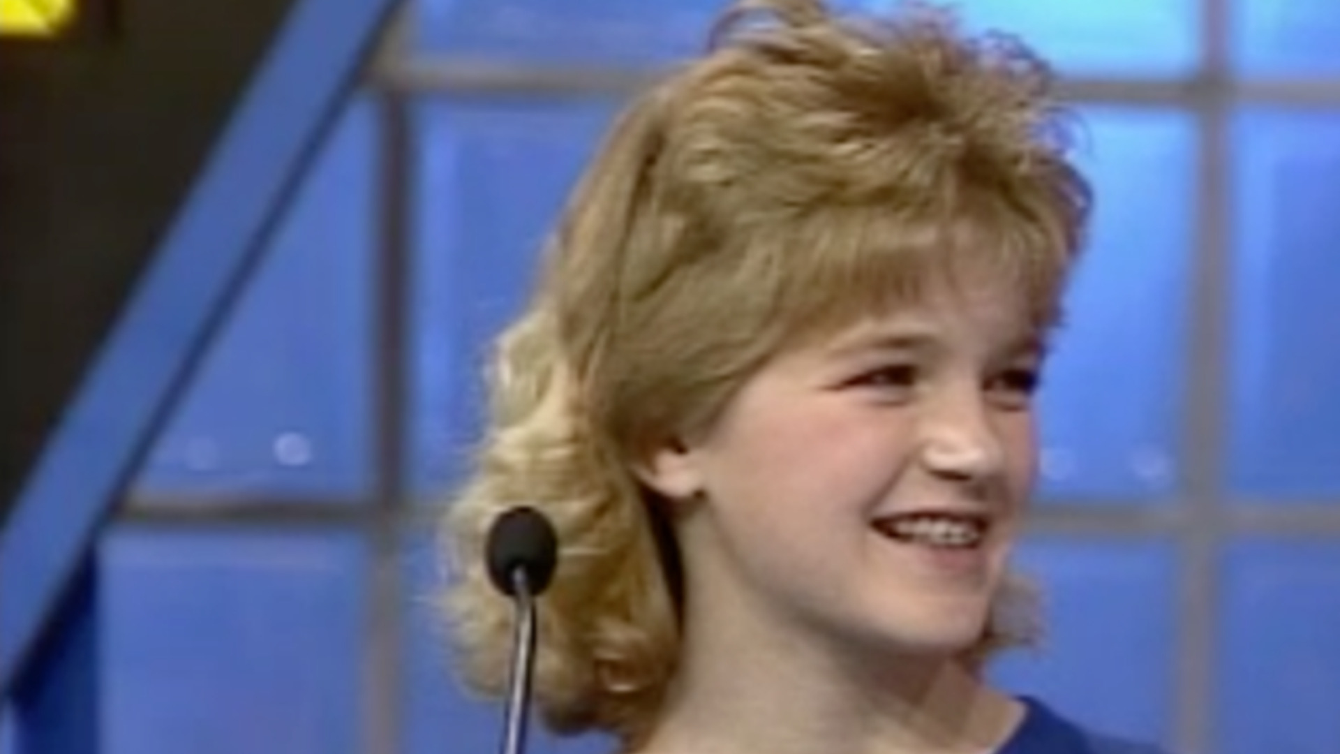 Watch Double Dare Season 1 Episode 246: Double Dare - Episode 246 ...