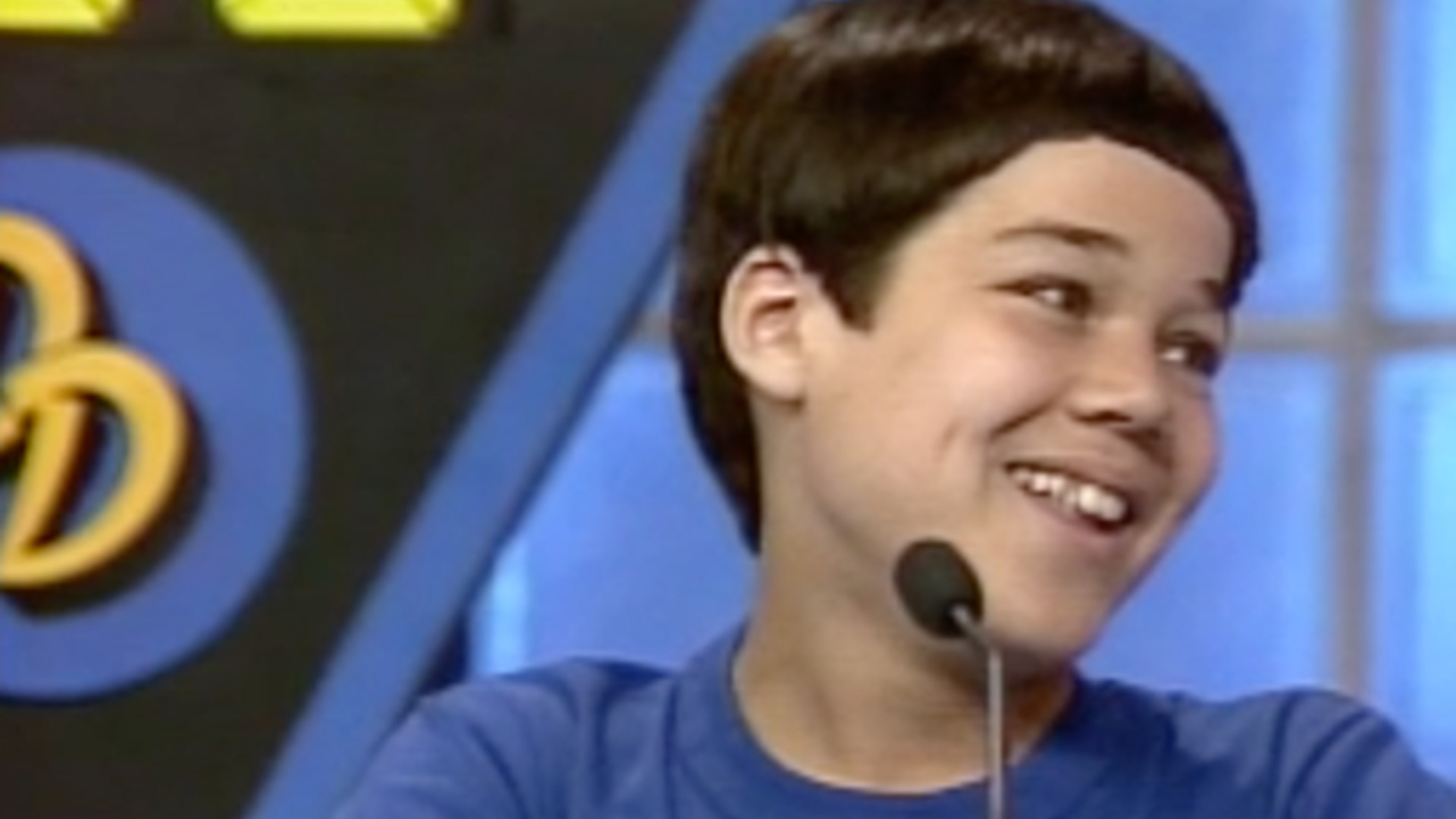 Watch Double Dare Season 1 Episode 249: Double Dare - Episode 249 ...