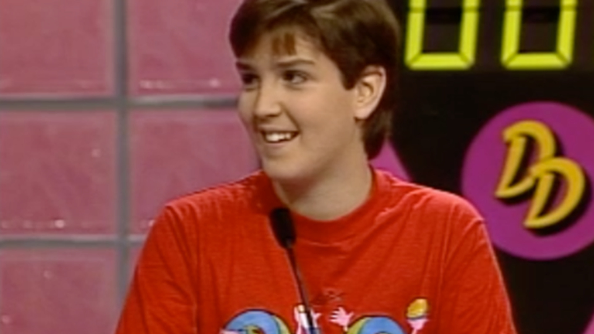 Watch Double Dare Season 1 Episode 76: Double Dare - Episode 076 – Full ...