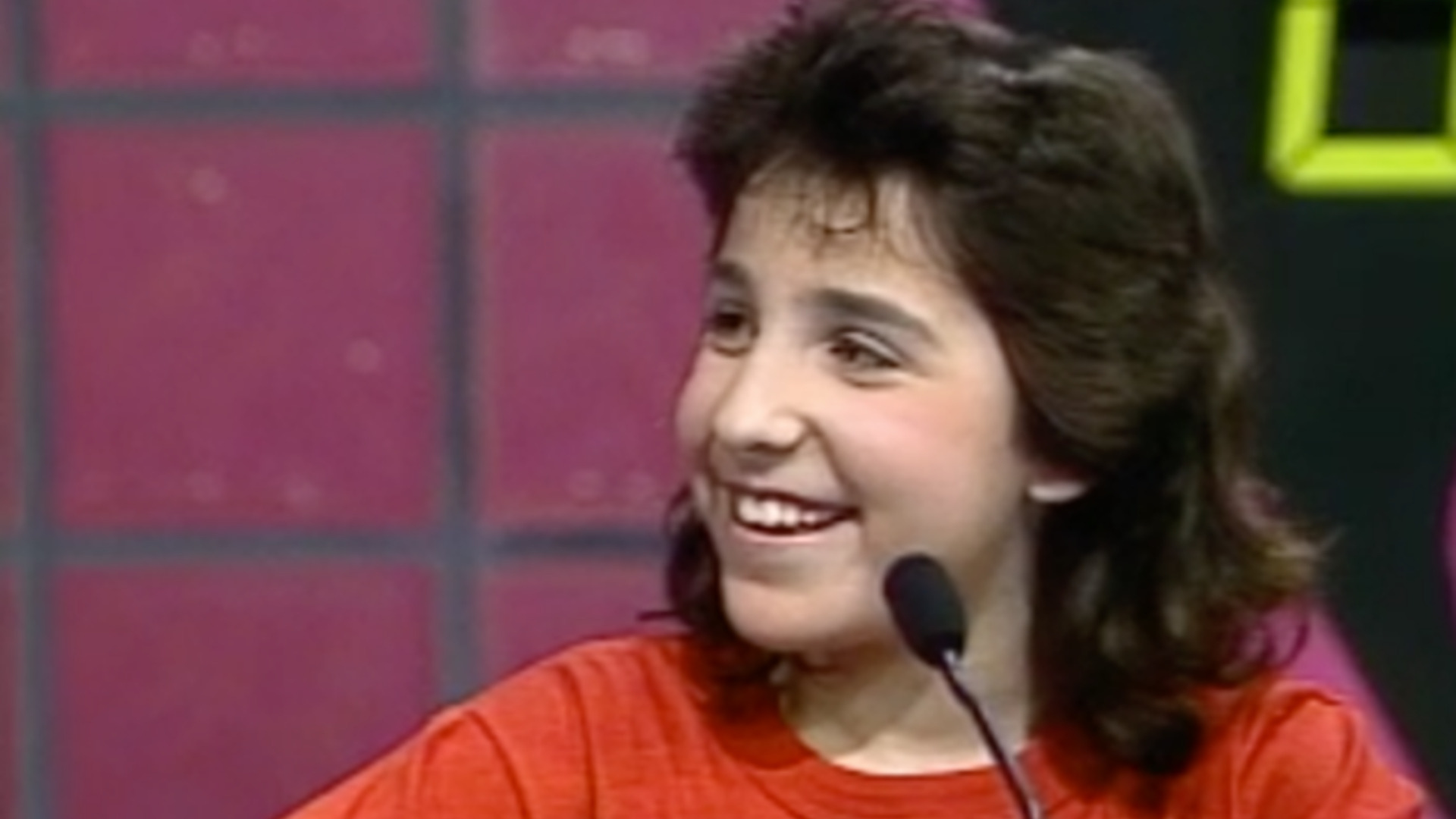 Watch Double Dare Season 1 Episode 175: Double Dare - Episode 175 ...