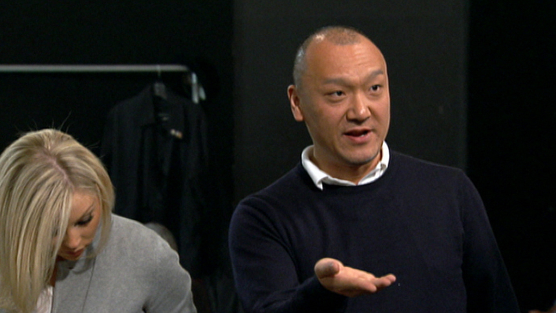 Watch The City Season 2 Episode 11: The City - Roommate Wanted – Full ...