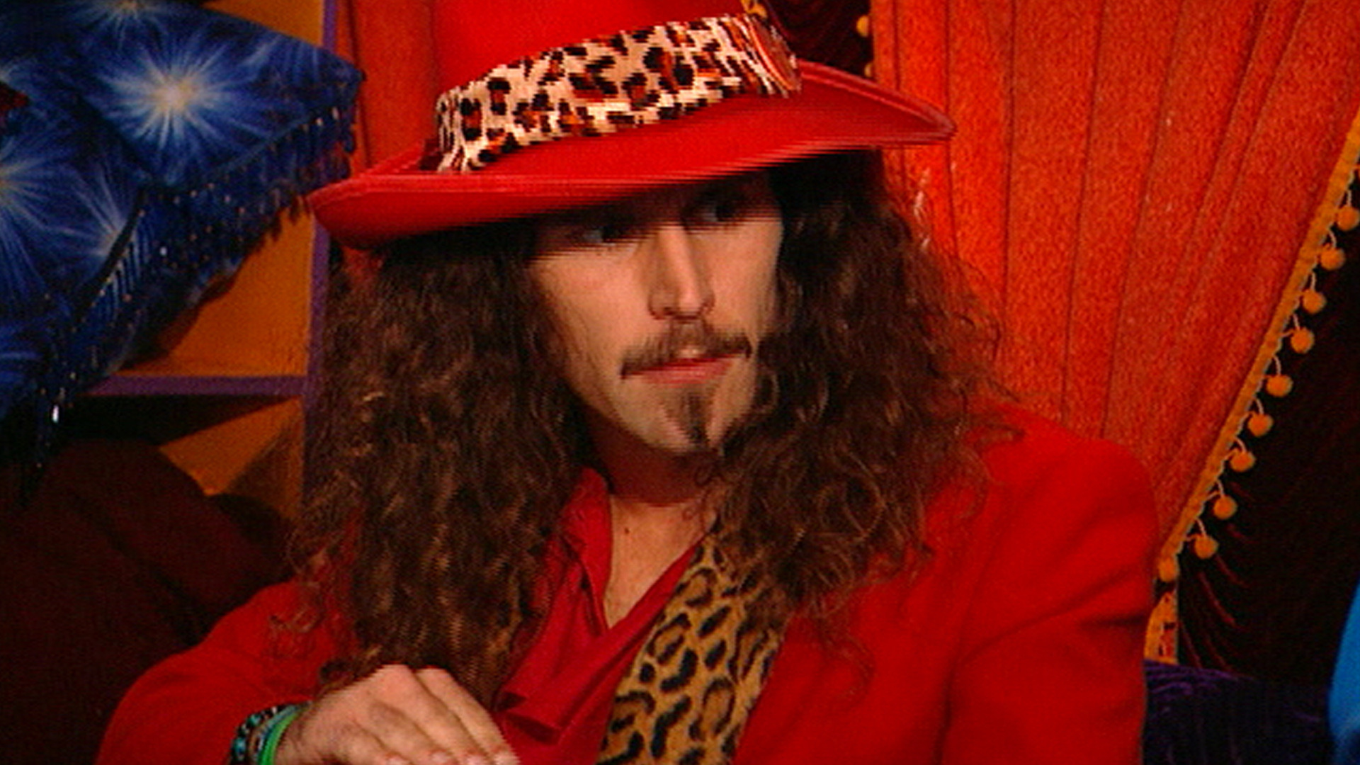 Watch Next Season 6 Episode 2: Next - Next 602 – Full show on Paramount ...