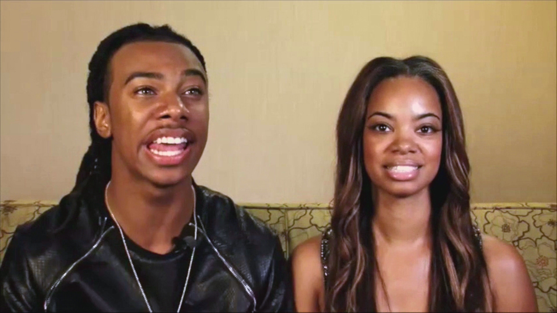 Watch True Life Season 2015 Episode 16: True Life - True Life Presents ...