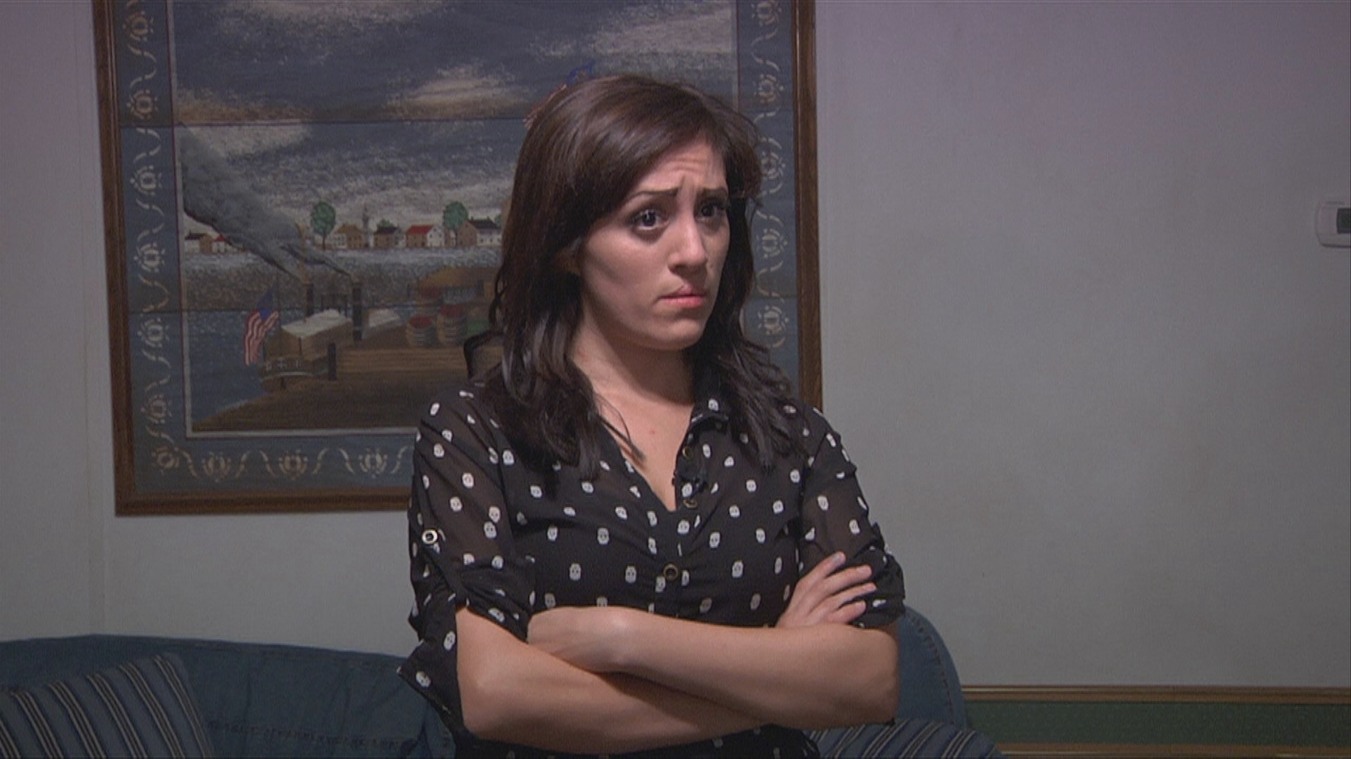 Watch True Life Season 2015 Episode 1: True Life - I'm In a Forbidden ...