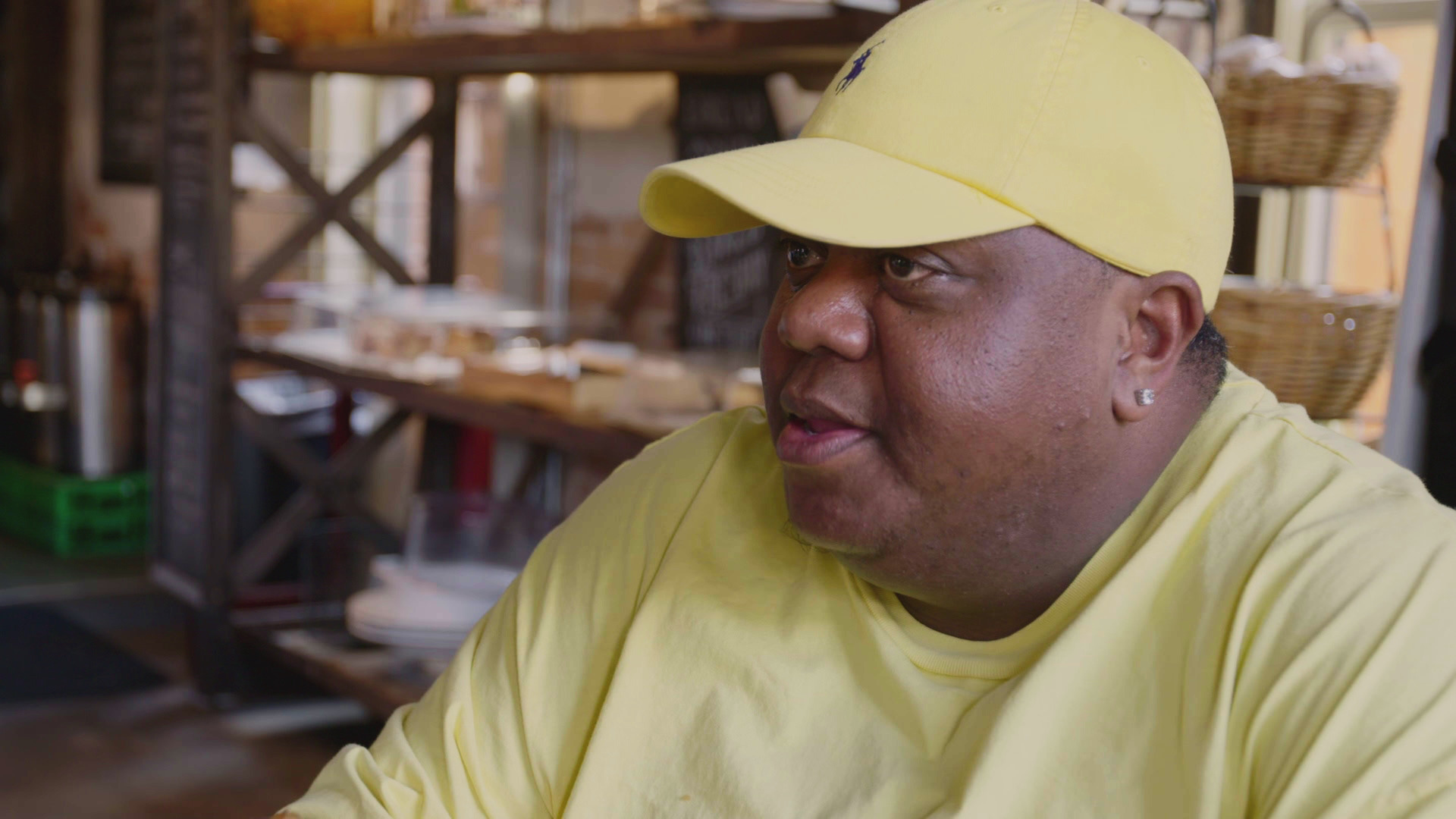 Watch True Life Season 2016 Episode 3: I have a Trans Parent - Full ...