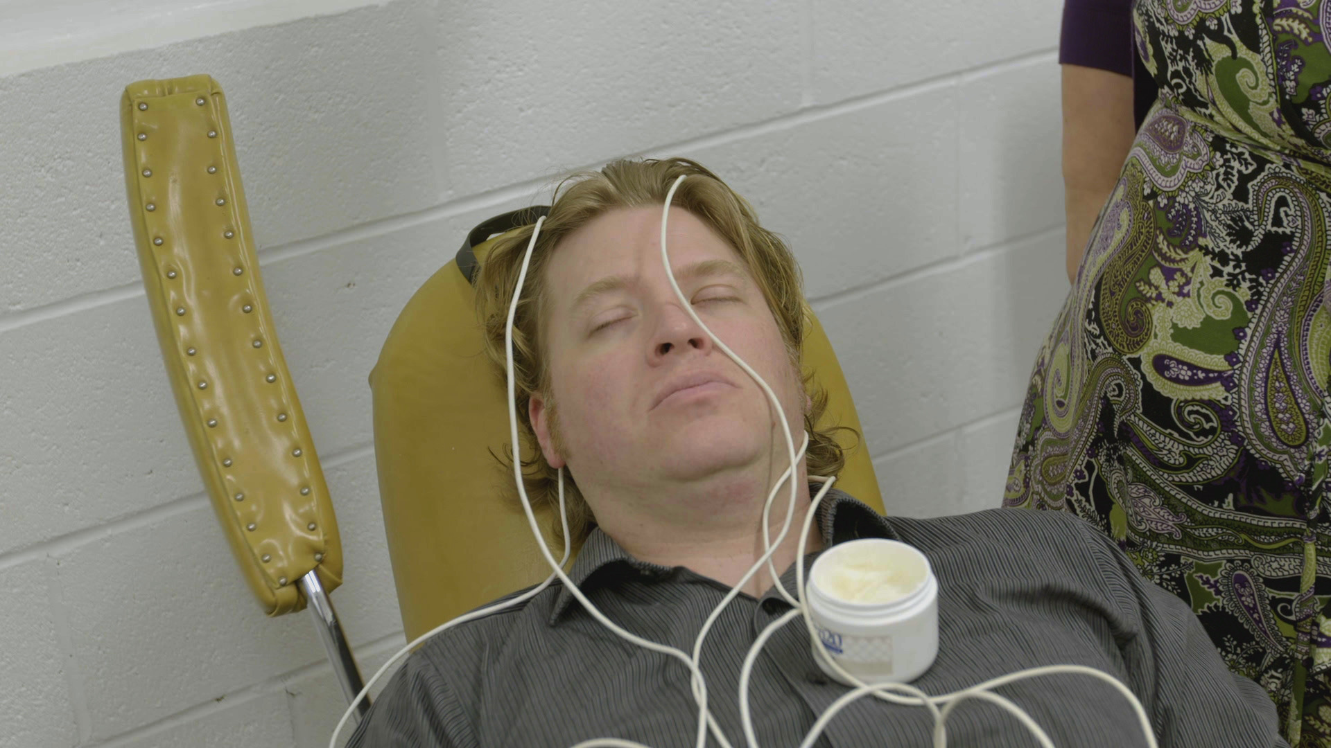 Watch True Life Season 2016 Episode 10: True Life - I'm On Smart Drugs ...