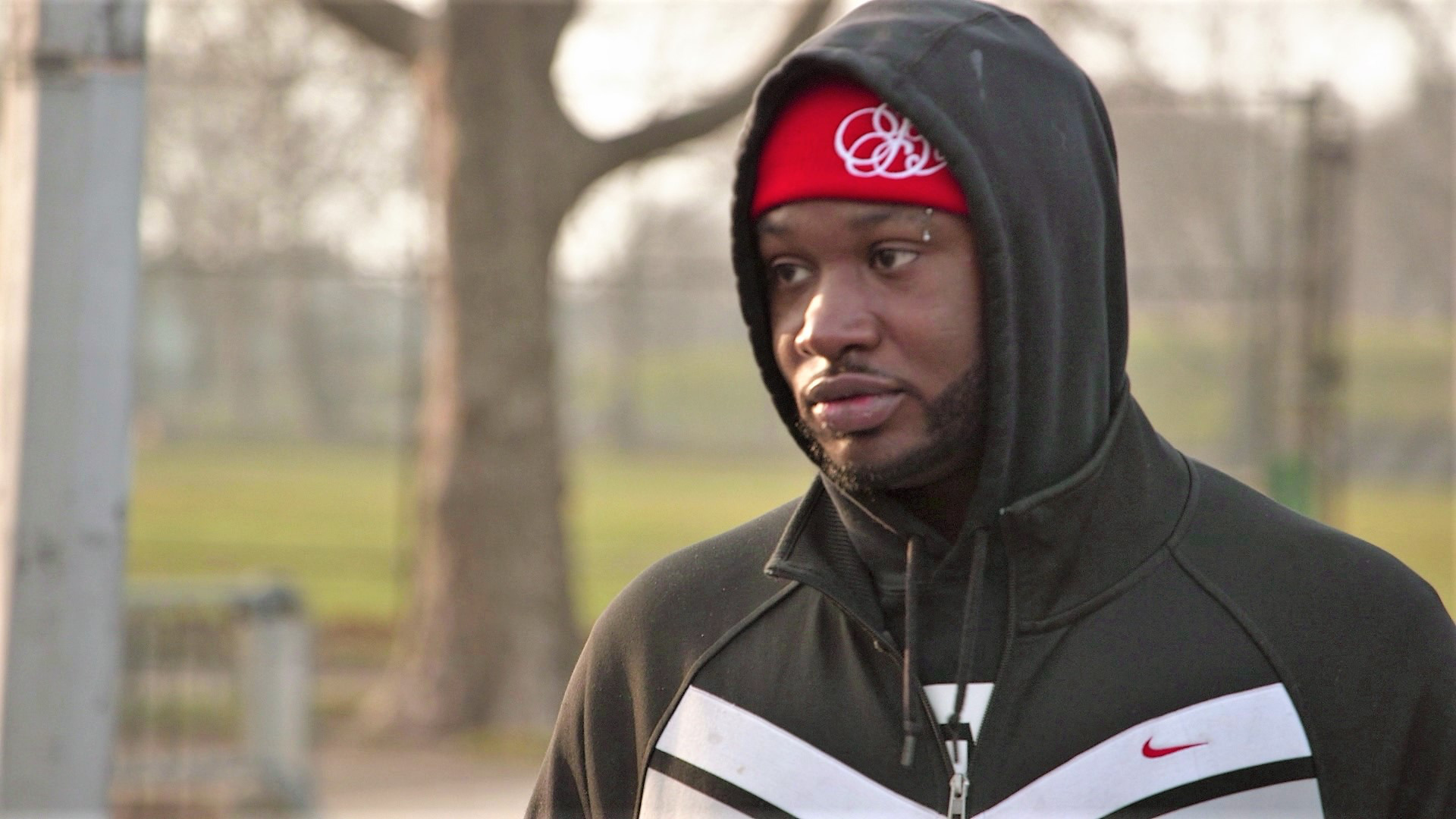 Watch Black Ink Crew New York Season 5 Episode 13: The Grand Re-Opening ...