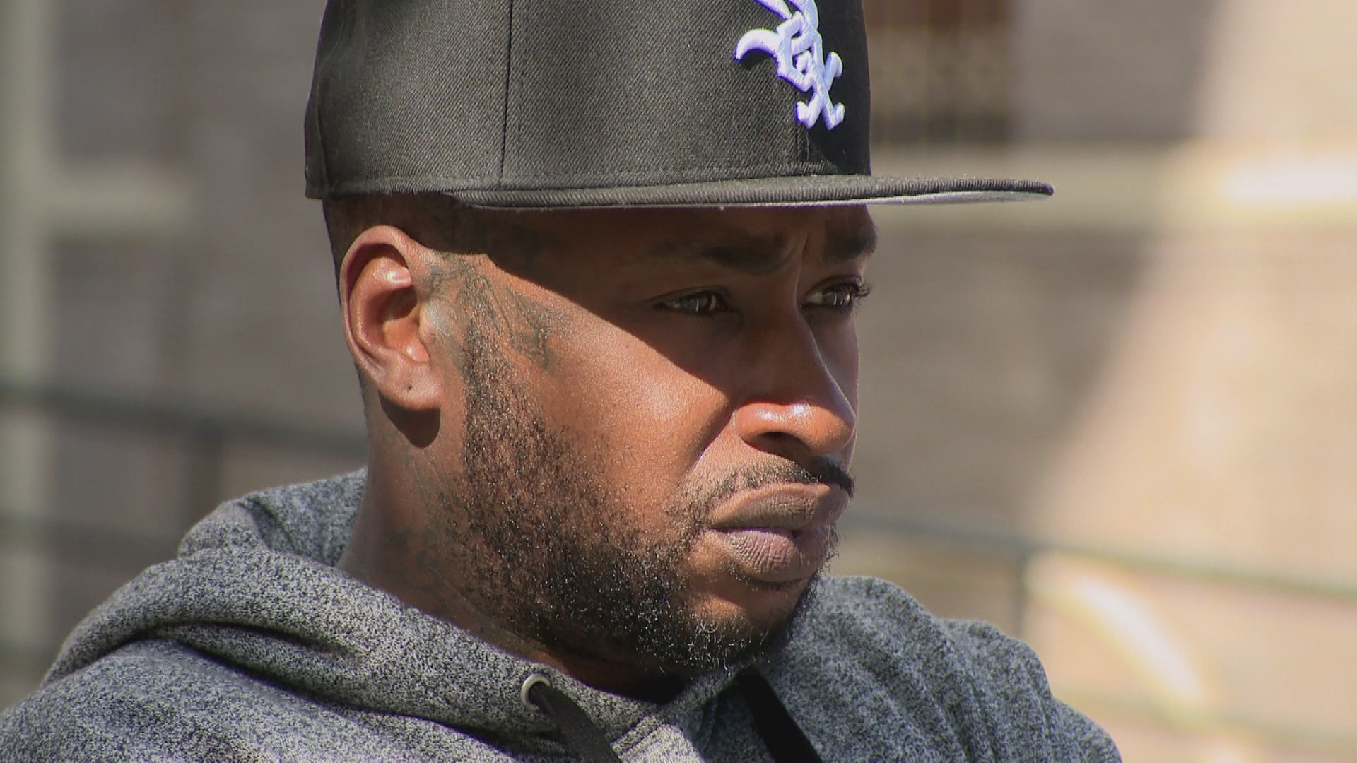 Watch Black Ink Crew New York Season 4 Episode 5: Black Ink Crew ...