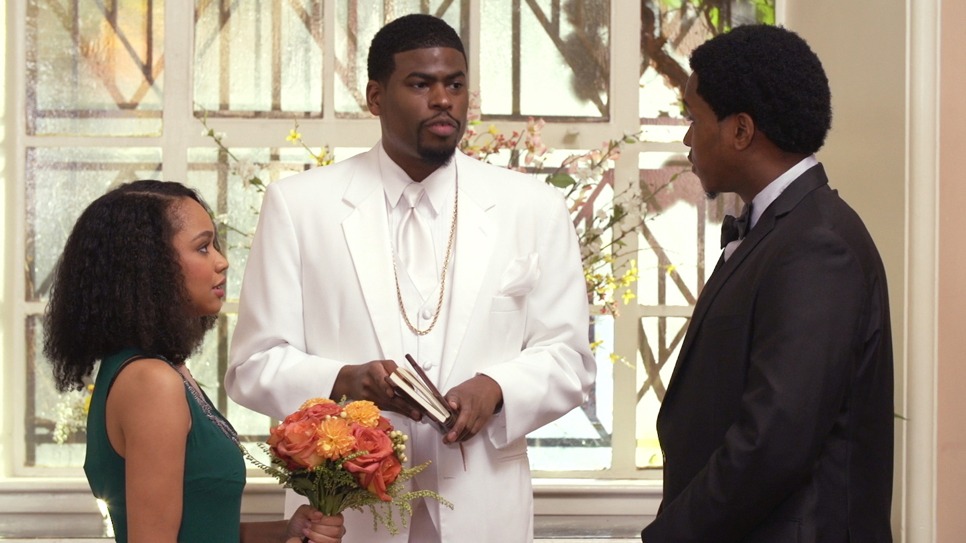 Watch MTV2's Guy Code Season 4 Episode 11: MTV2's Guy Code - Peer ...