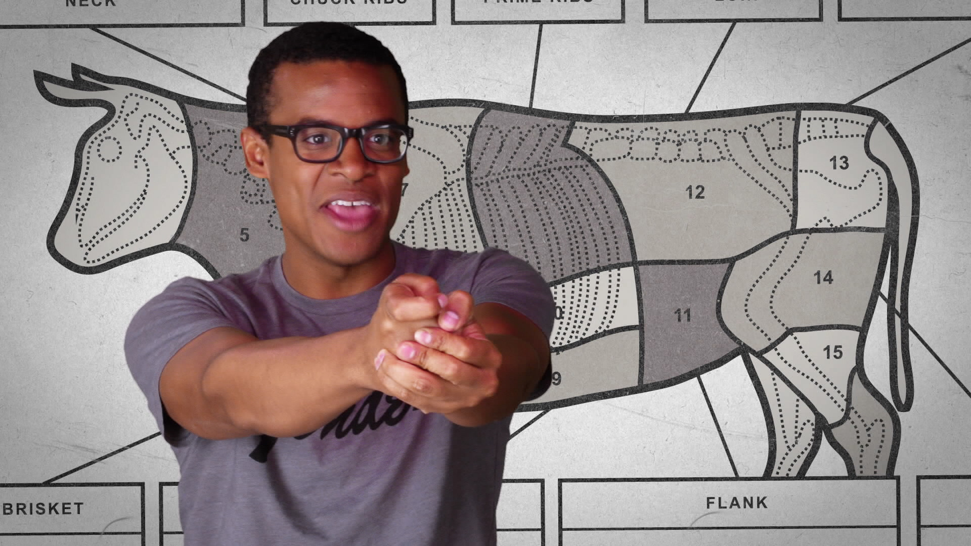 Watch MTV2's Guy Code Season 2 Episode 10: MTV2's Guy Code - Online ...