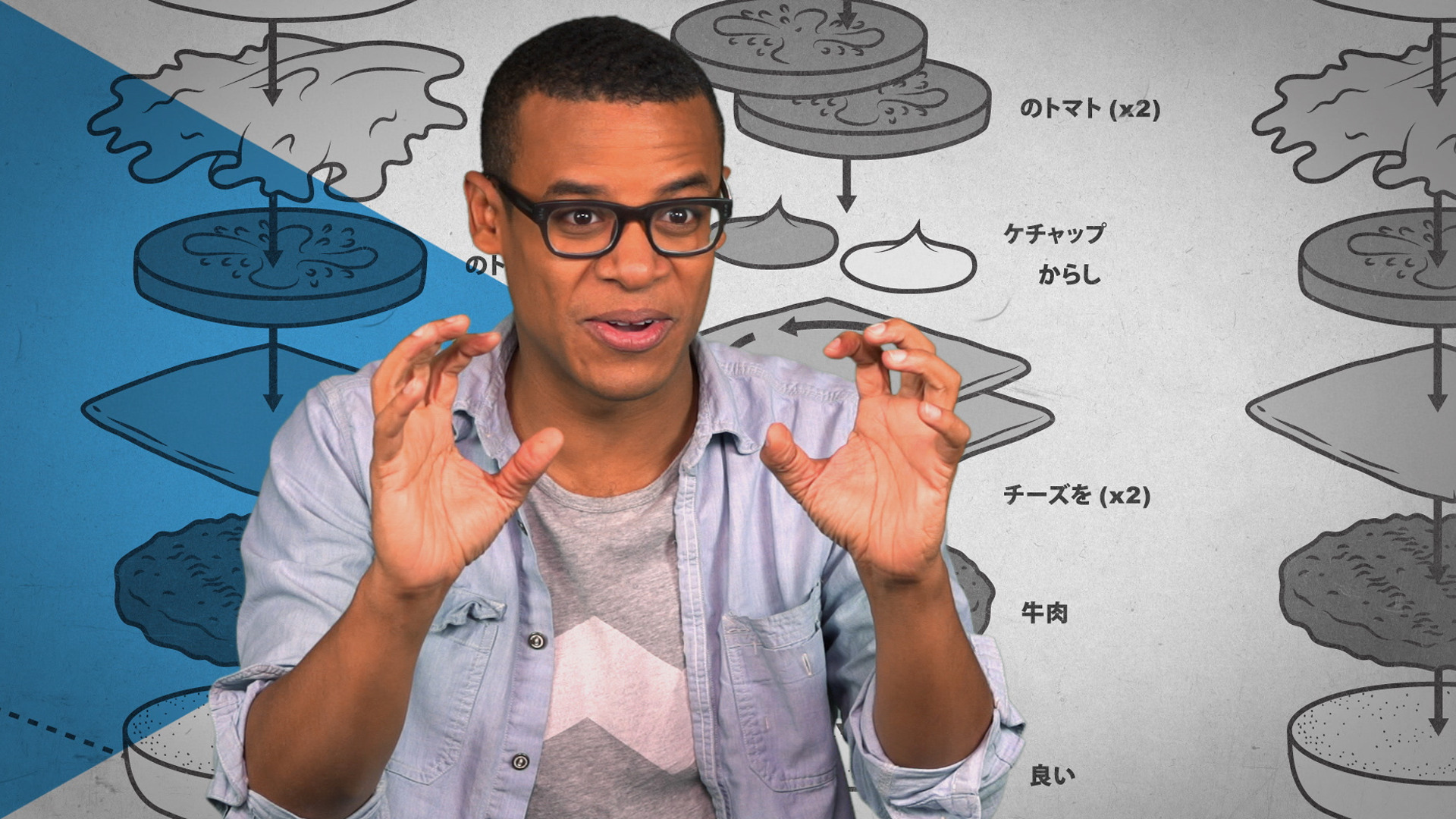 Watch MTV2's Guy Code Season 3 Episode 10: MTV2's Guy Code - Flying ...