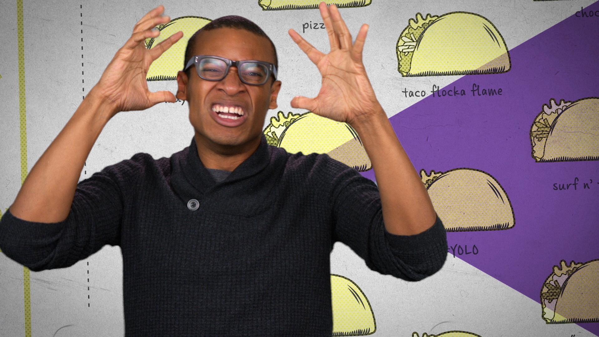 Watch MTV2's Guy Code Season 4 Episode 7: Style, Girls with Boyfriends ...