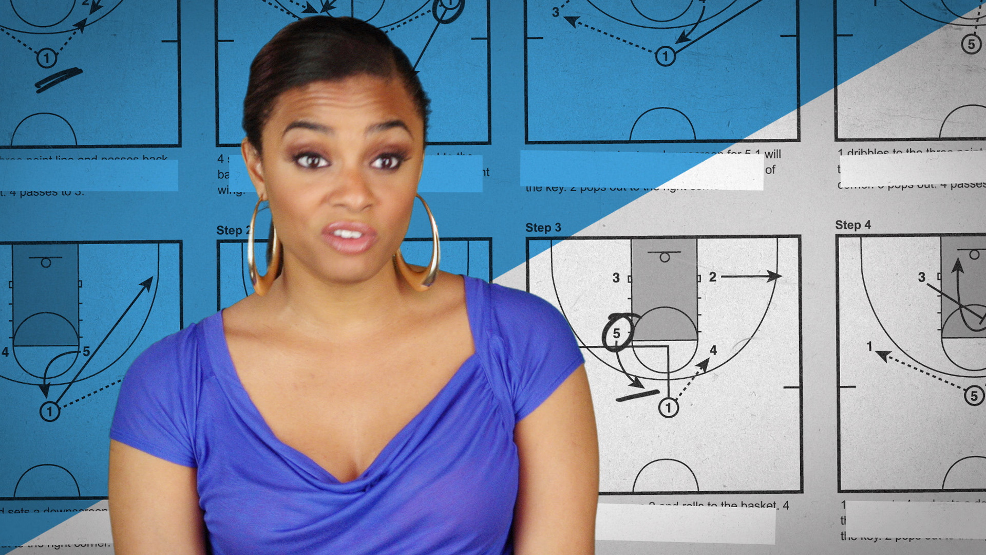 Watch MTV2's Guy Code Season 2 Episode 12: MTV2's Guy Code - Flirting ...