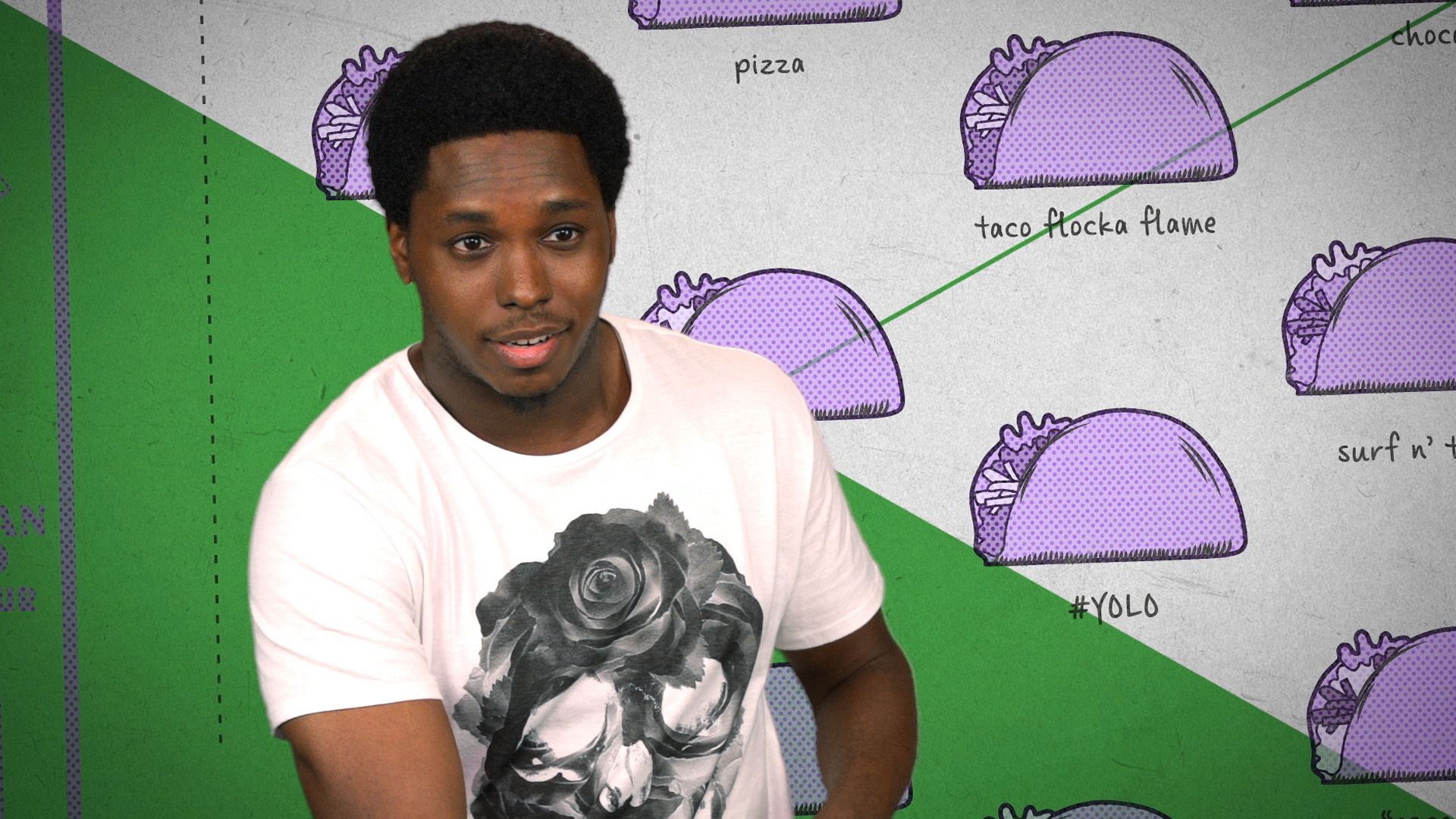 Watch MTV2's Guy Code Season 4 Episode 9: MTV2's Guy Code - Hangovers ...