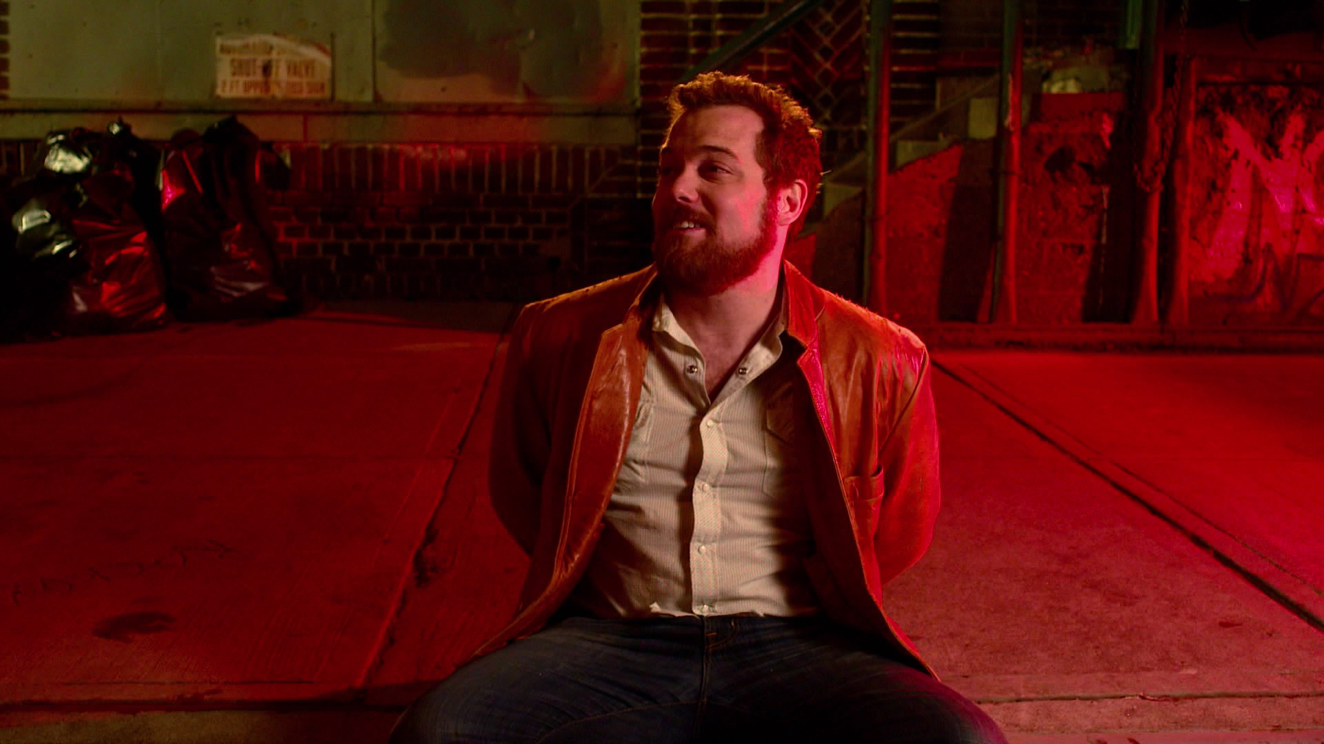 Watch MTV2's Guy Code Season 2 Episode 6: MTV2's Guy Code - STDs, video ...