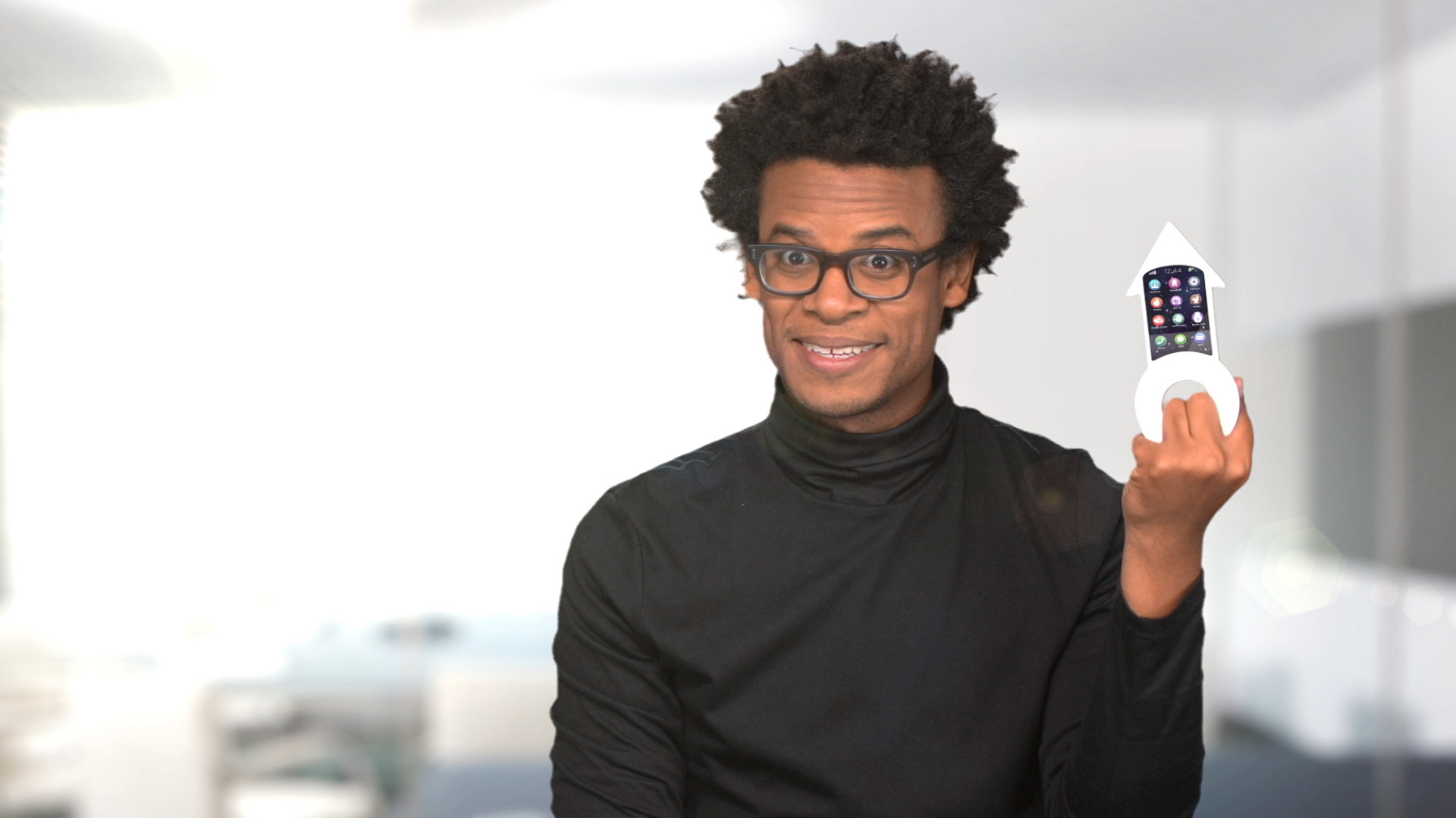 Watch MTV2's Guy Code Season 5 Episode 6: MTV2's Guy Code - Having Gas ...