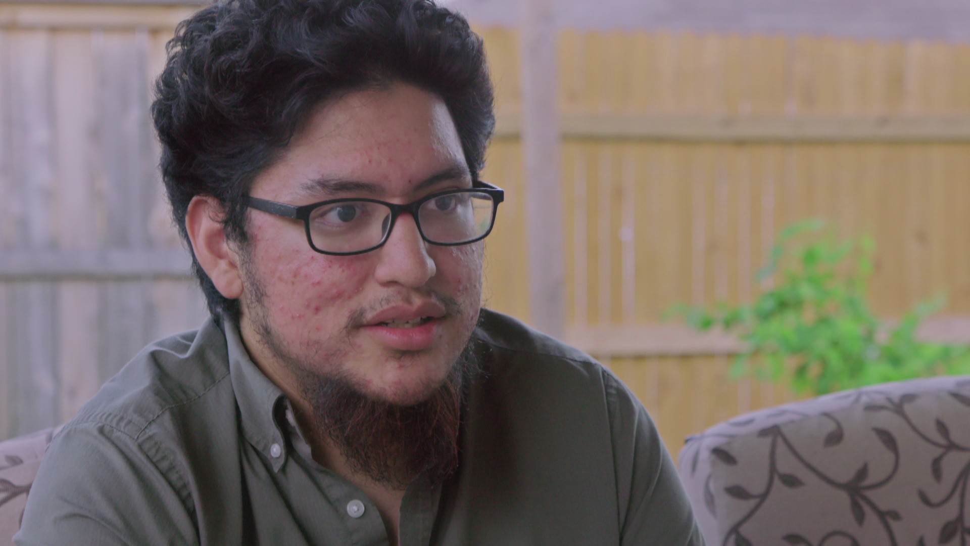 Watch True Life Season 2016 Episode 22: True Life - I'm Joining a ...