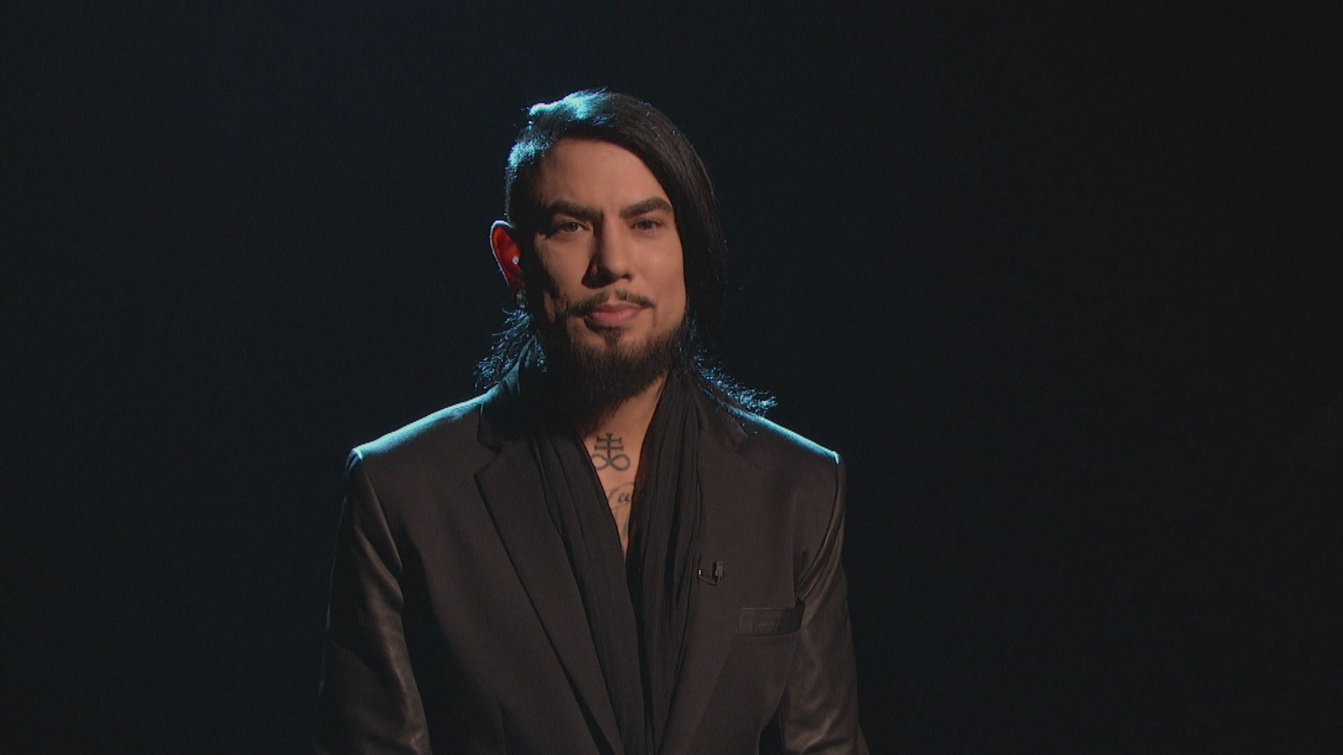 Watch Ink Master Season 4 Episode 13: Ink Master Live - Full show on ...