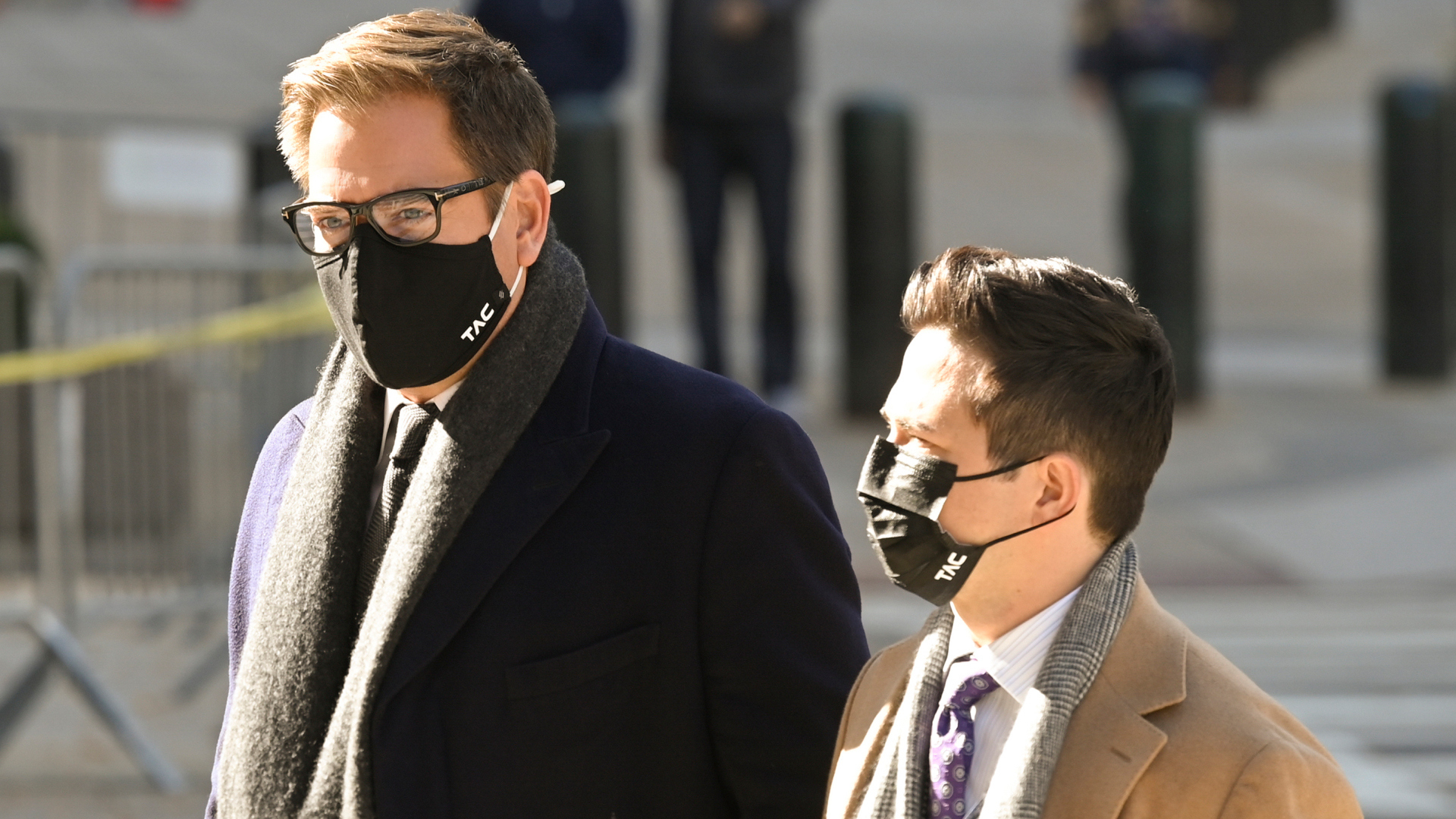 Watch Bull Season 5 Episode 4: Bull - The Ex Factor – Full show on ...