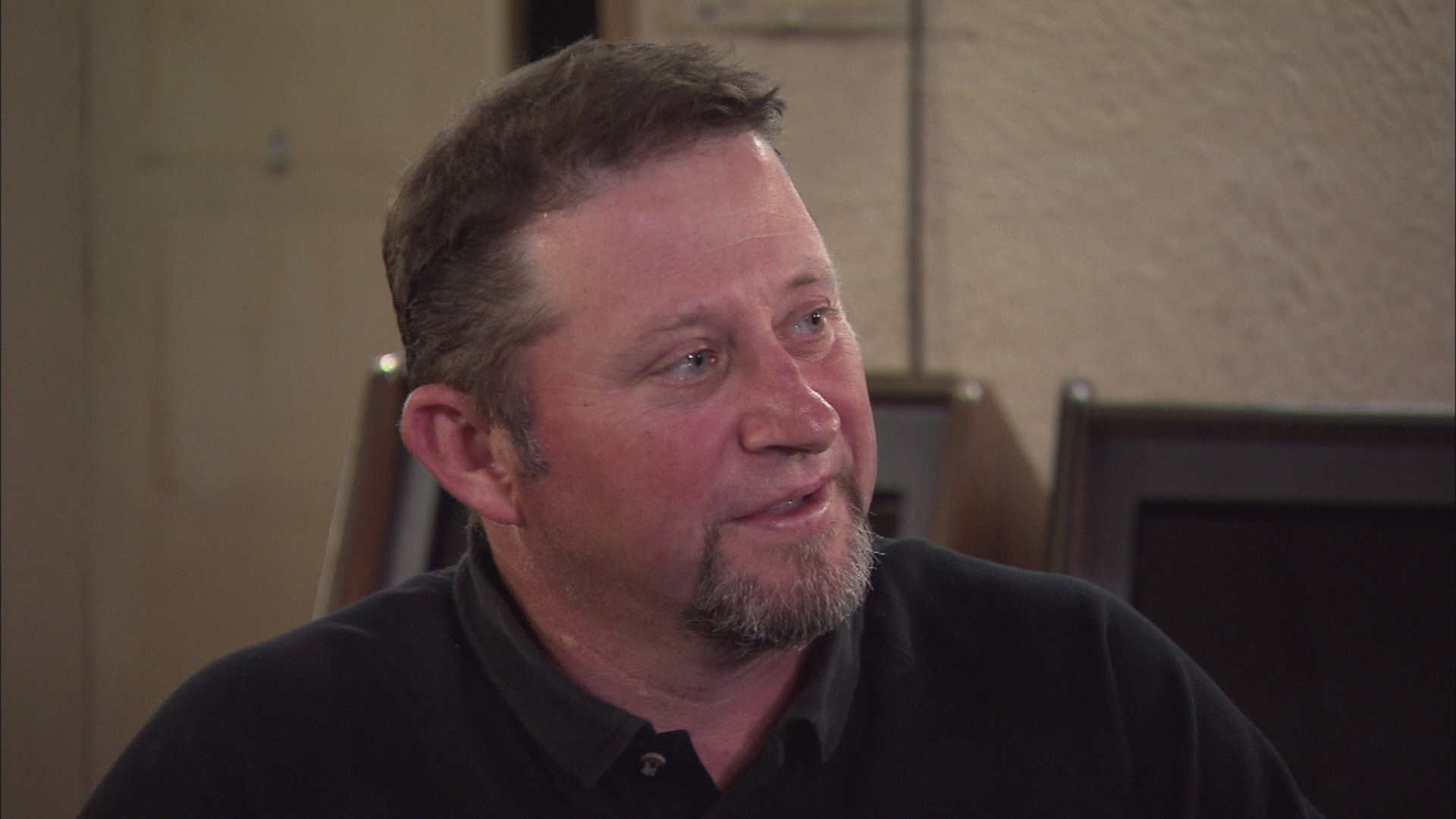 Watch Bar Rescue Season 4 Episode 10: Bar Rescue - Irish Eyes Aren't ...