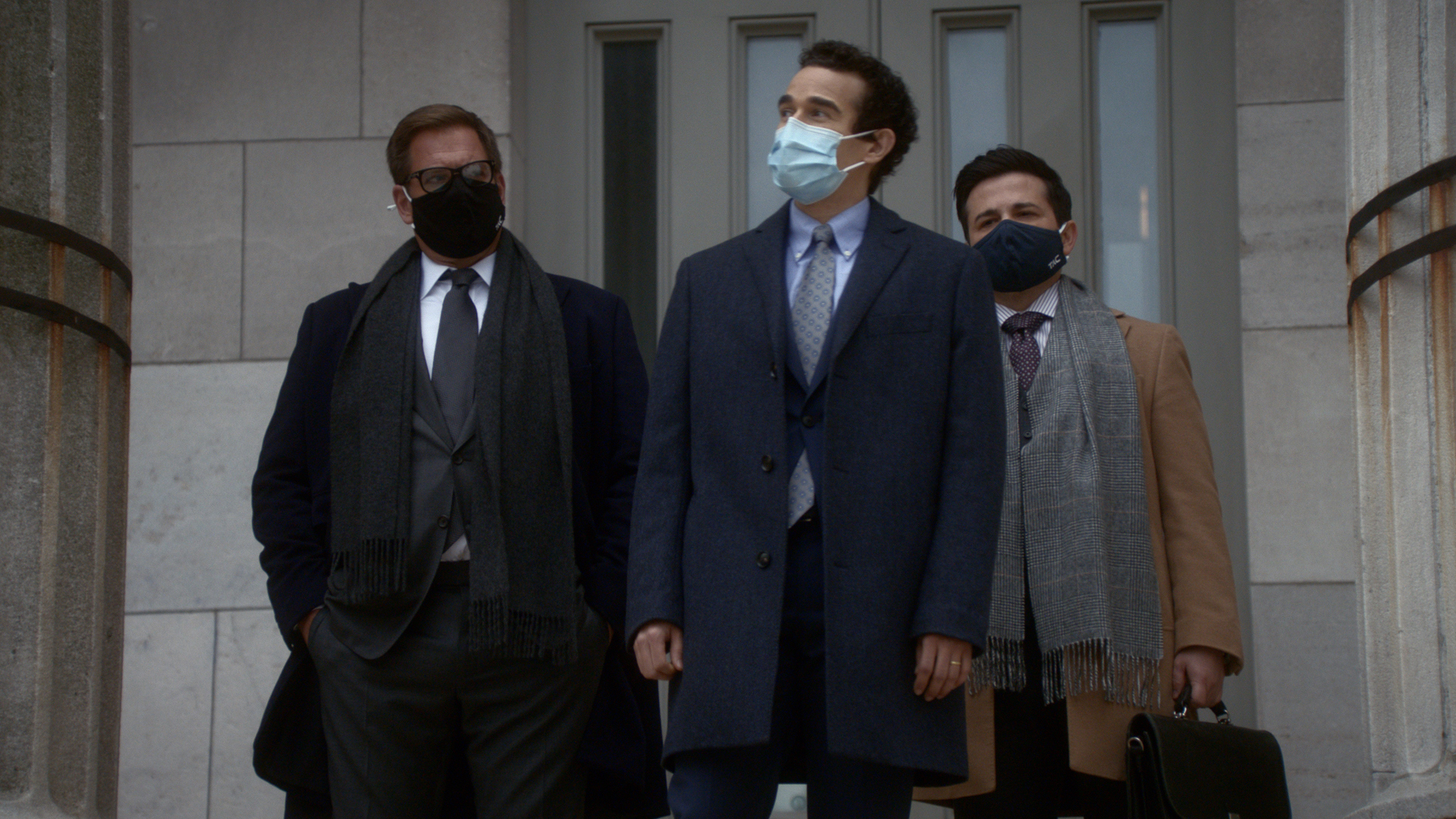 Watch Bull Season 5 Episode 5: Bull - Fallen Idols – Full show on ...