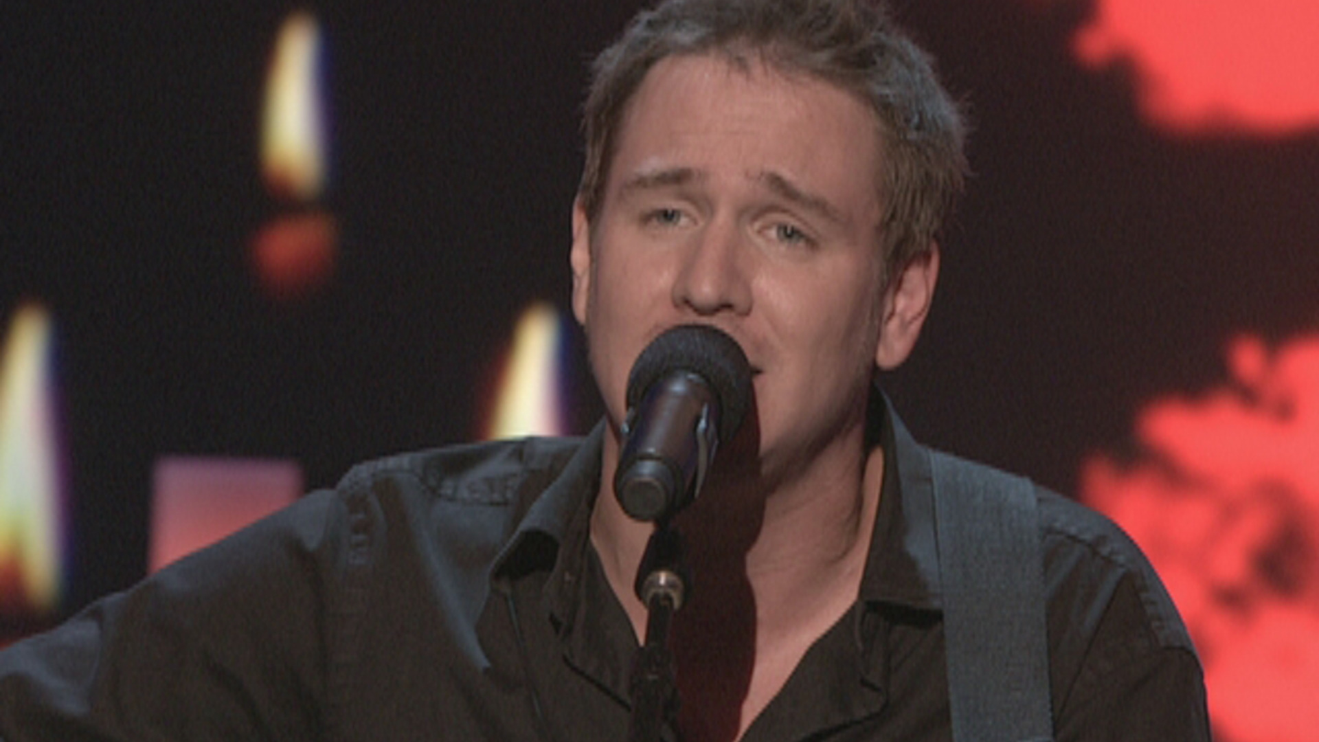 Watch Comedy Central Presents Season 12 Episode 1: Stephen Lynch - Full ...