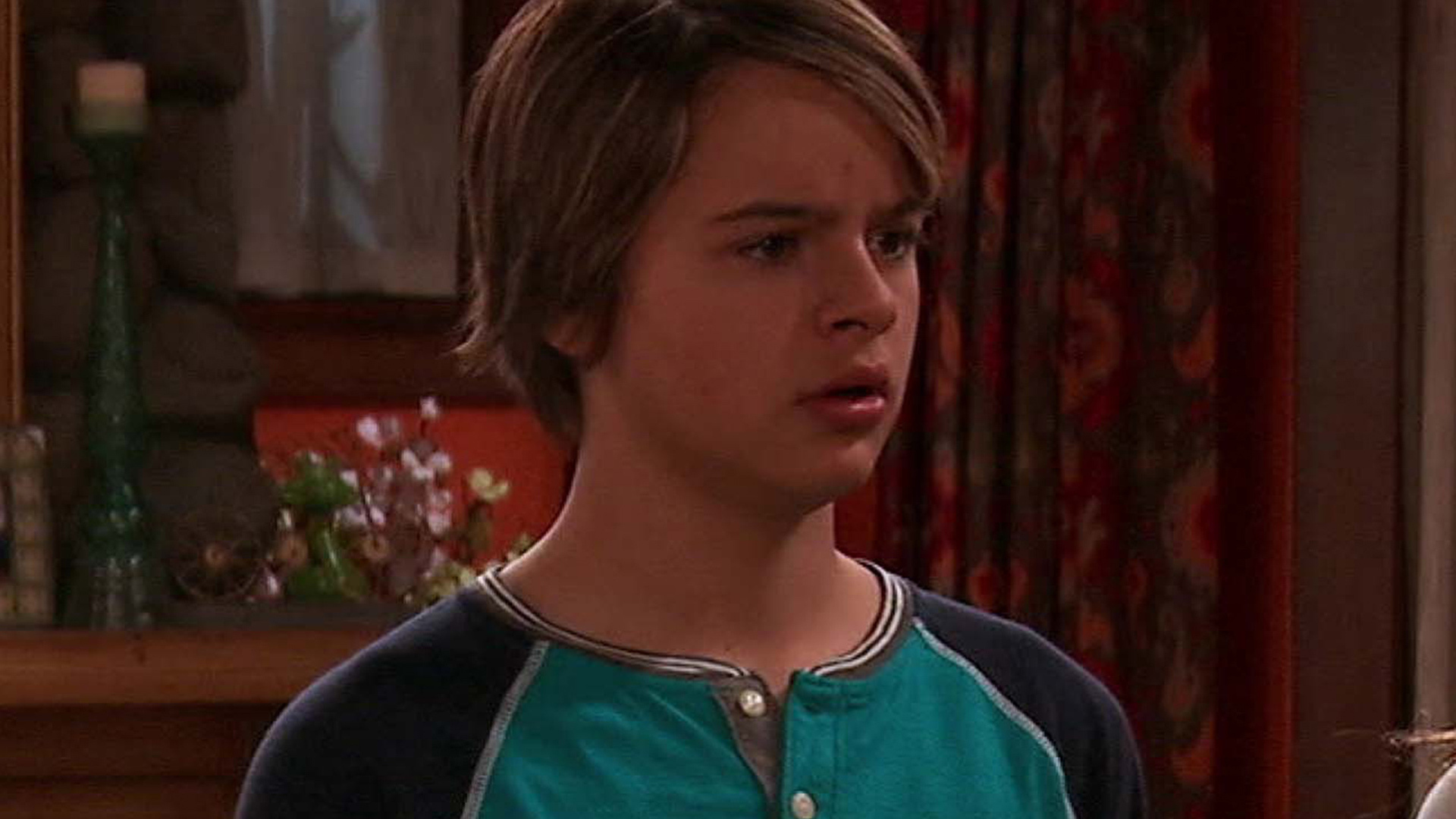Watch Nicky Ricky Dicky And Dawn Season 4 Episode 9 Quadbusters Full